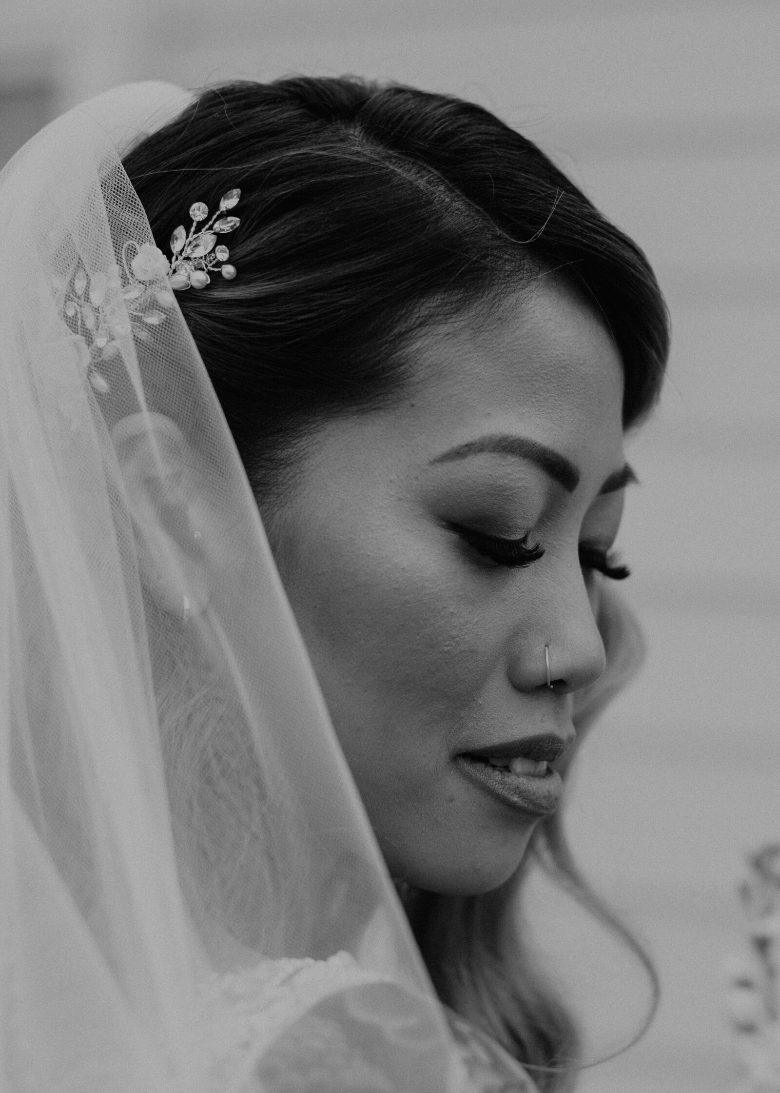 Jennifer Fortier Photography