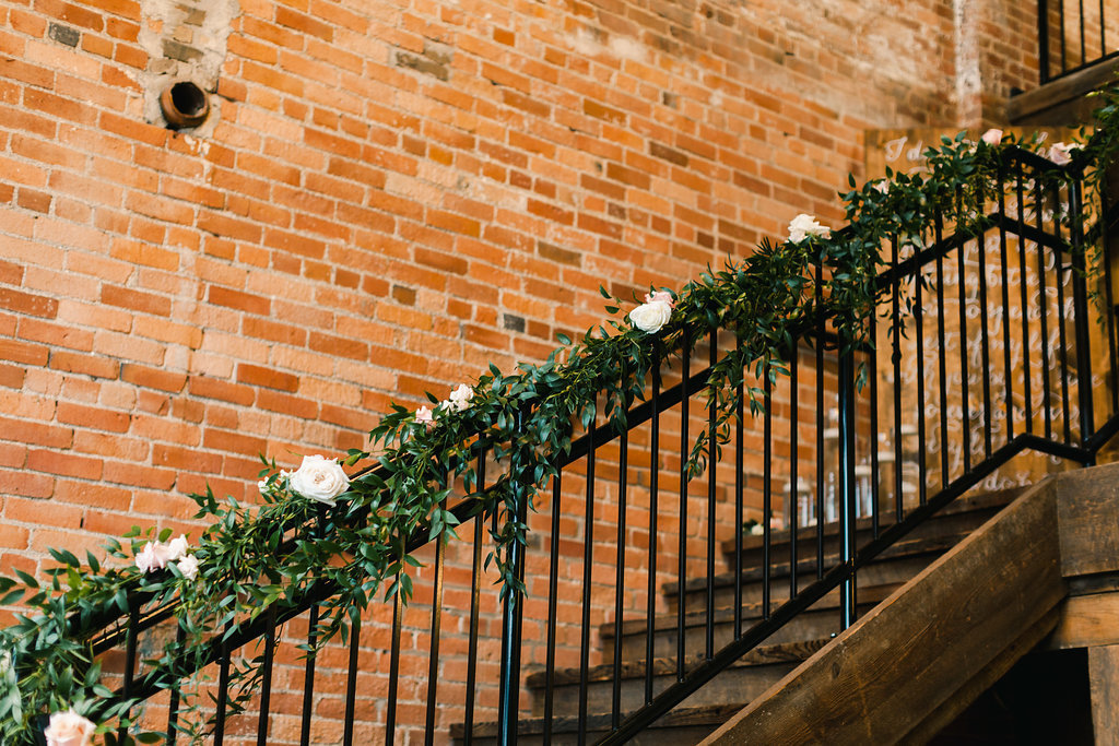 Create a Scene Events | Home