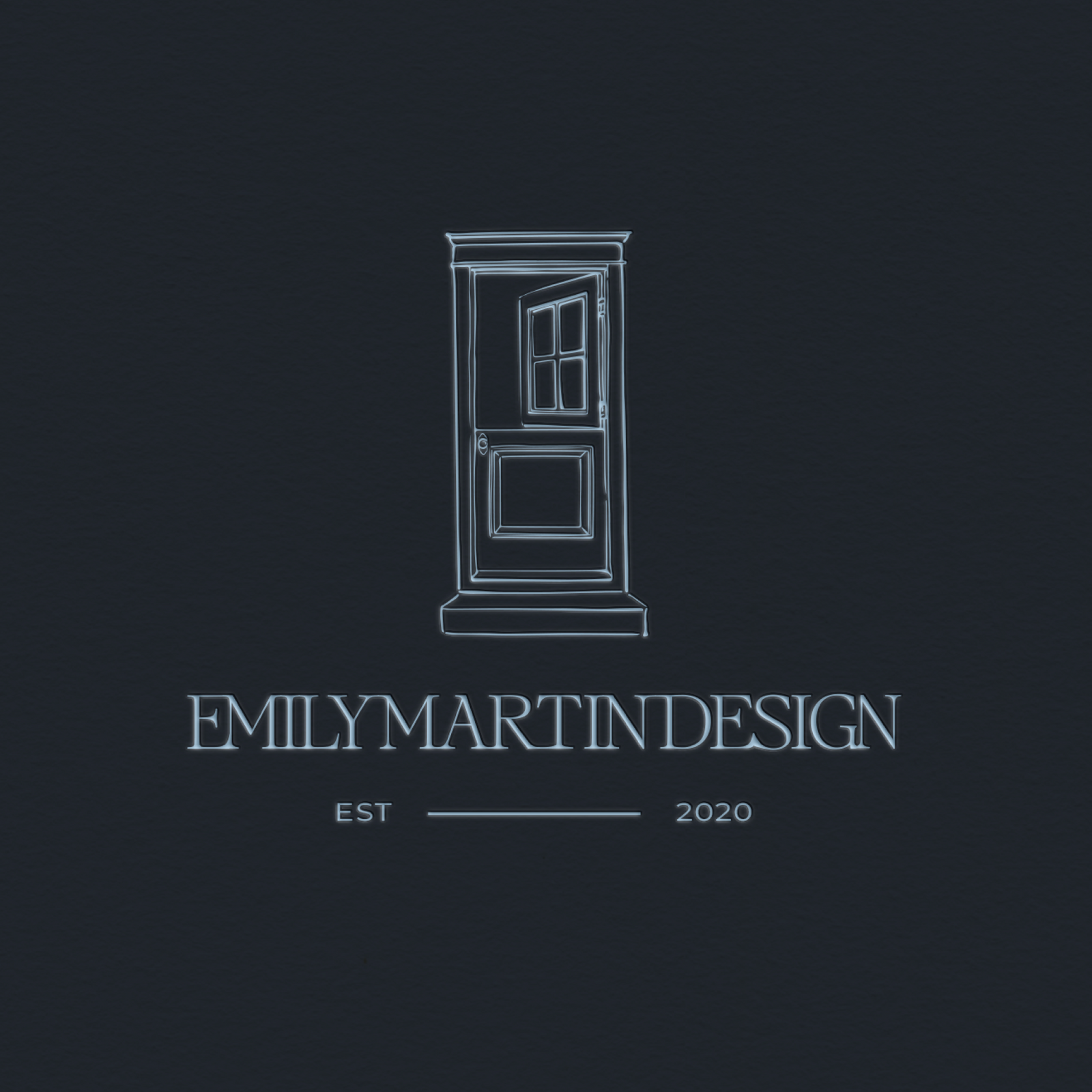 Creative Brand Design l Roen Creative Studio