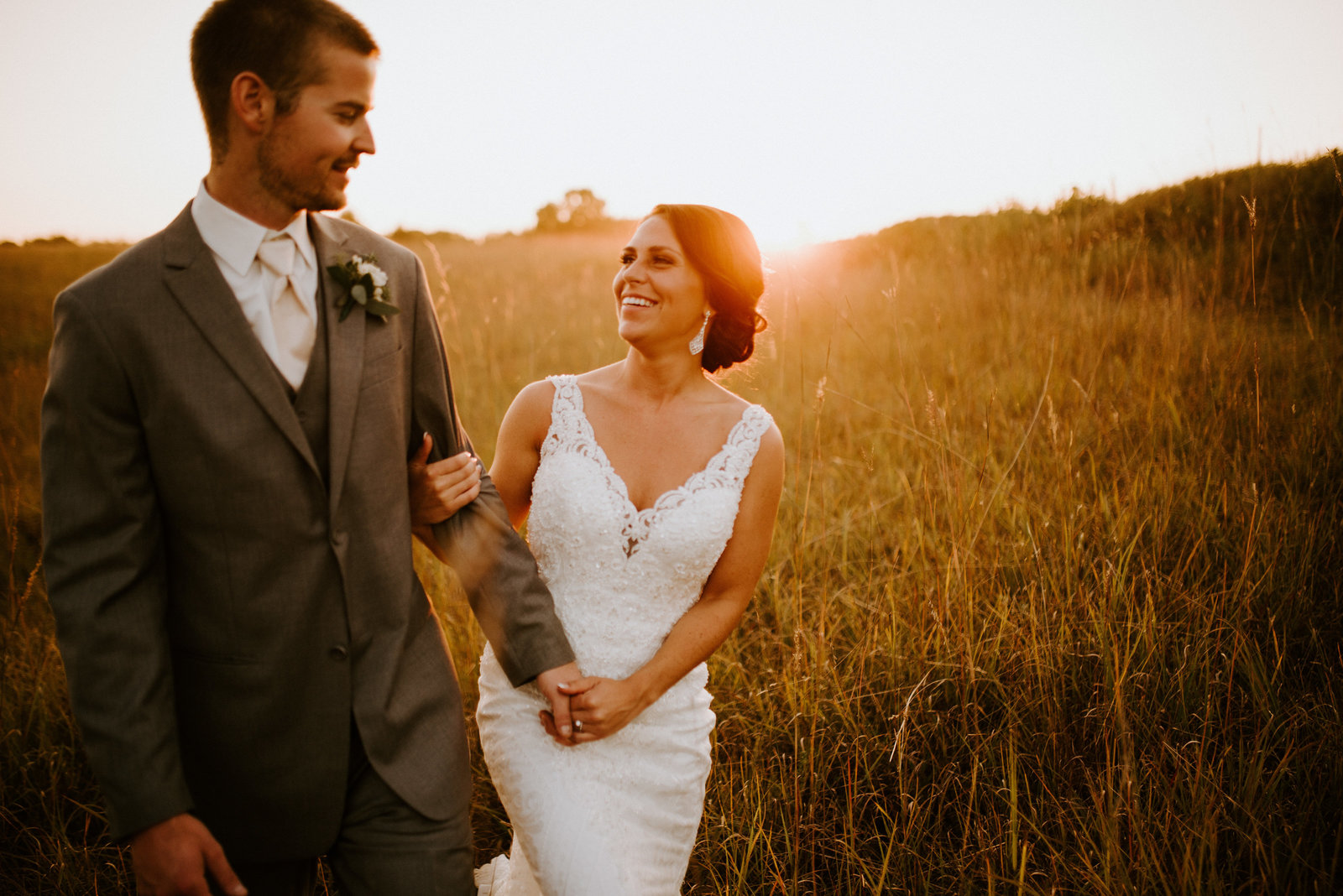 HBP | Wedding Photography in Minnesota