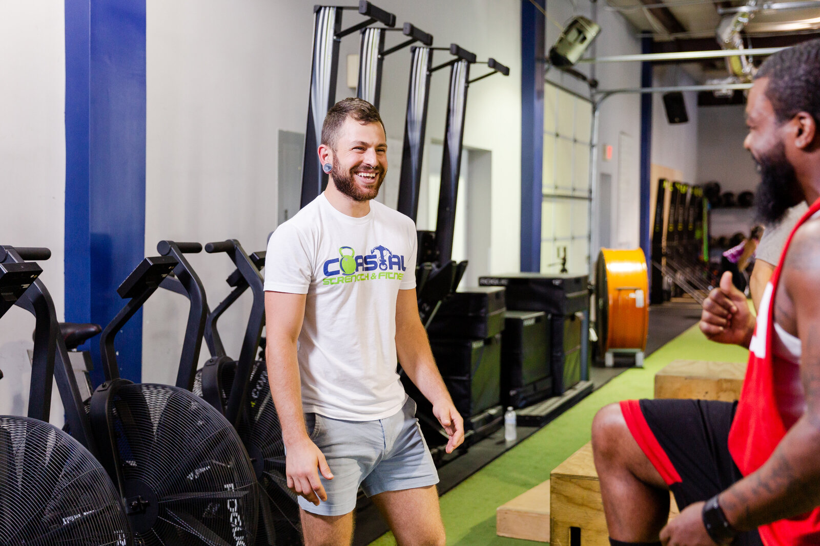 Luke & Ashley Brands : Photo Video Marketing Social Media