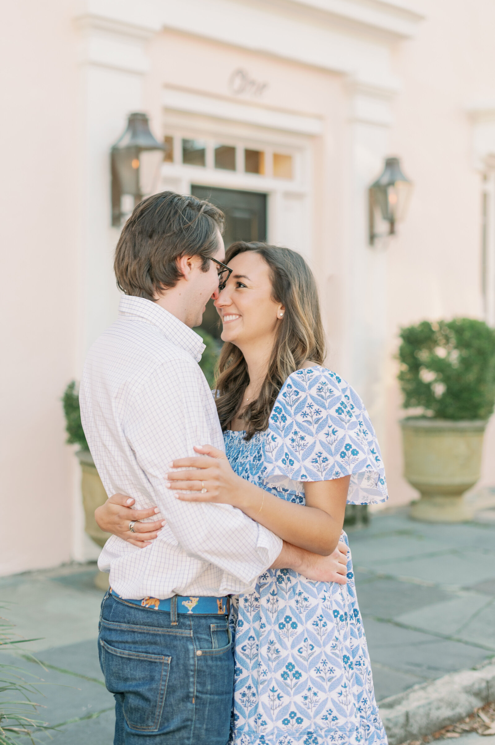 Home | Charleston Wedding Photographer