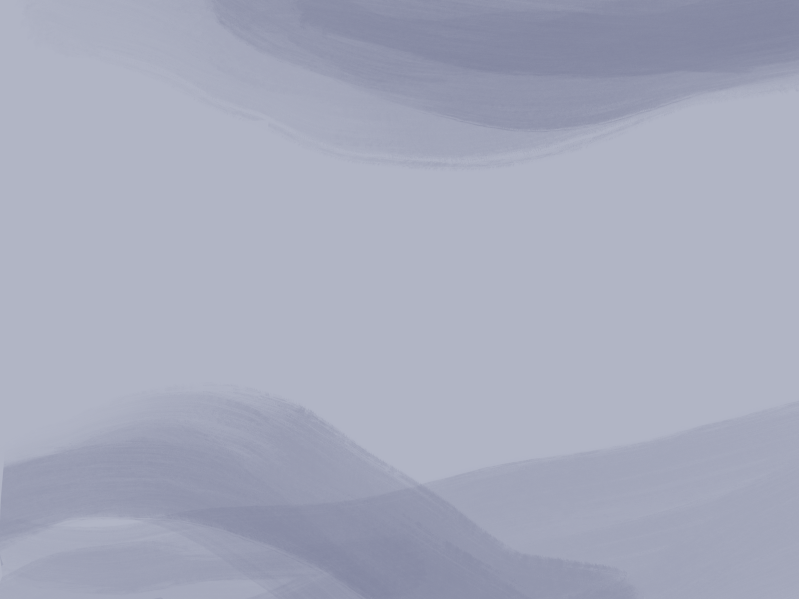 Just the Inserts | About