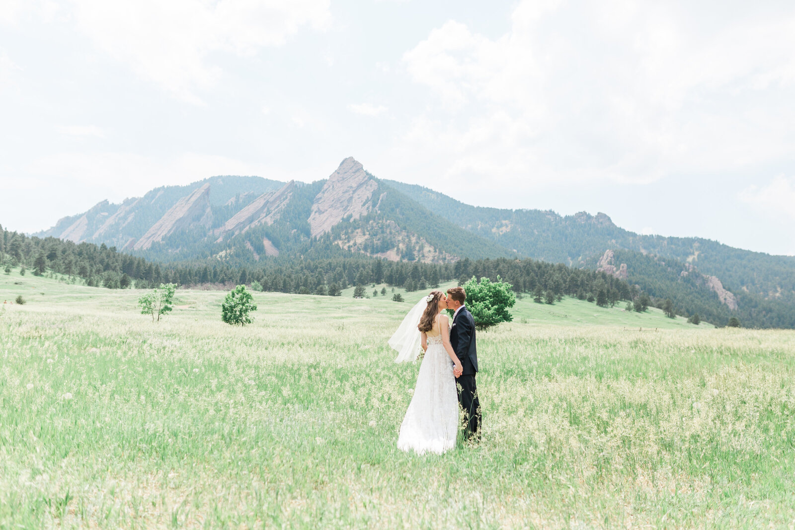Rehearsal Dinner at Alisal Guest Ranch in California