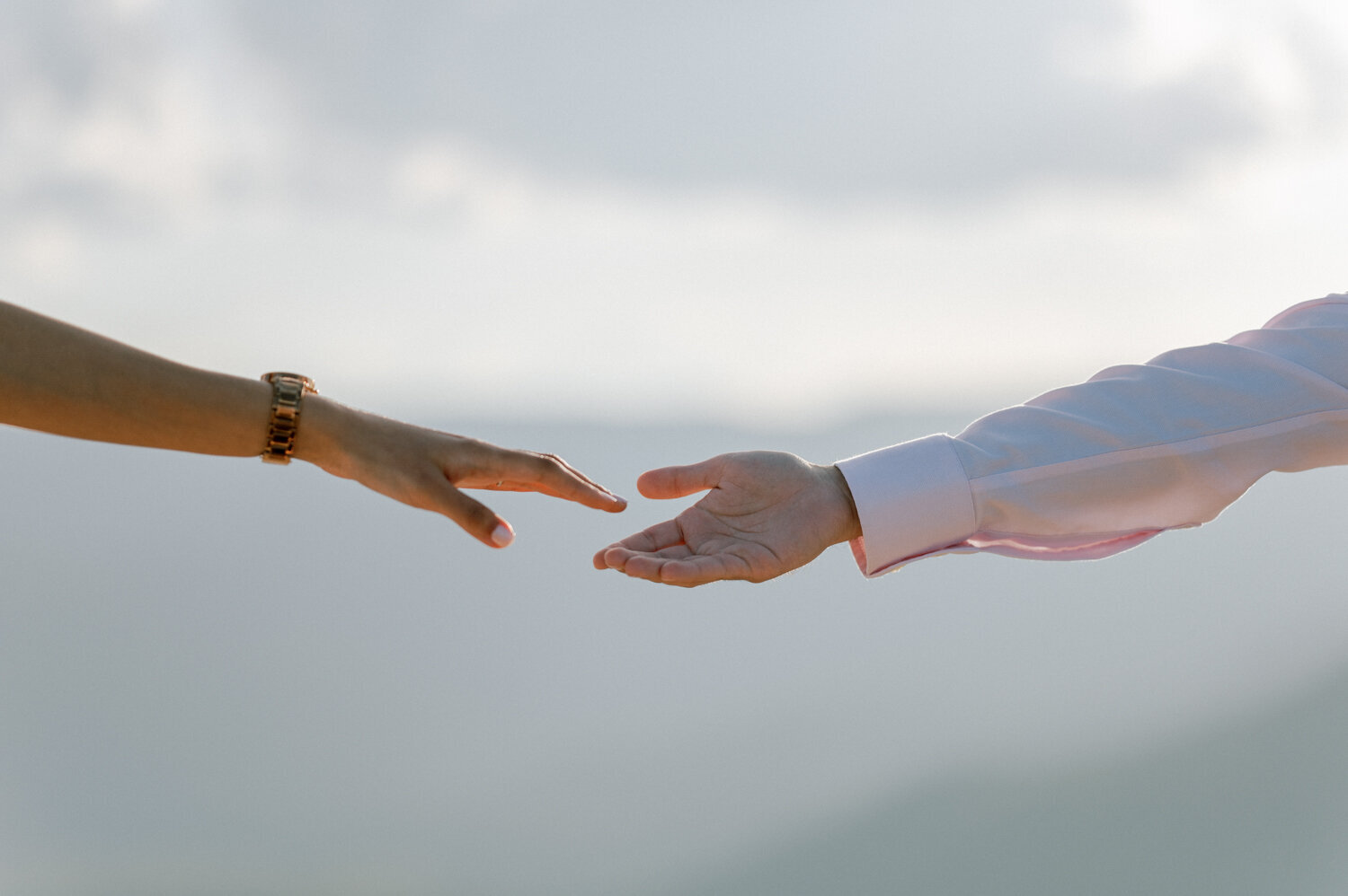 Moments Photography & Film | Sydney Wedding Photographer