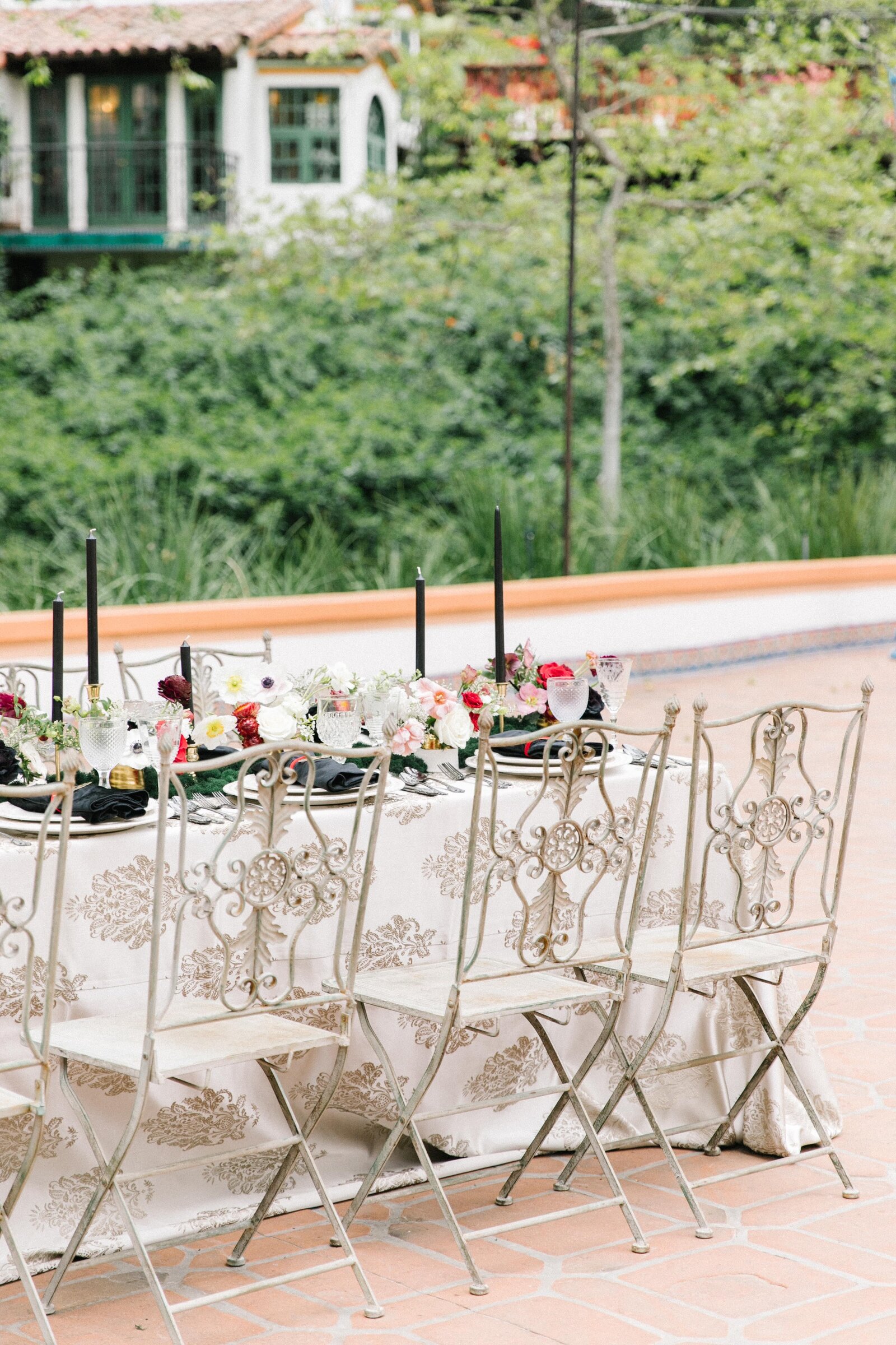 Wedding Portfolio | Jasmine Marie Photography