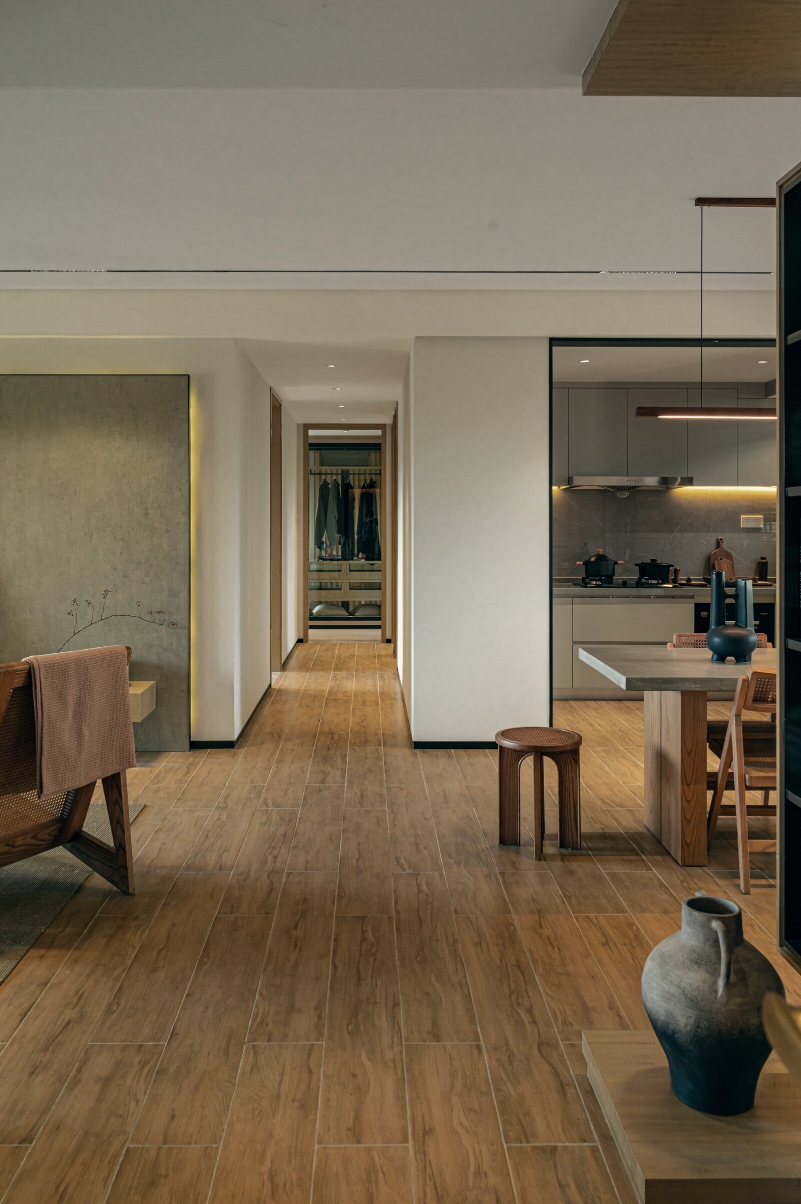 Mandy Alice Interior Design