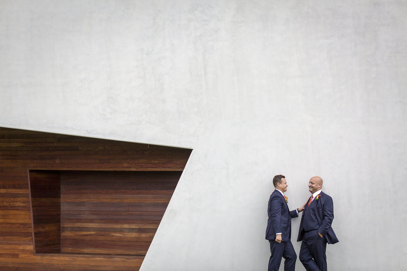 Washington DC Wedding Photographer Andrew Morrell