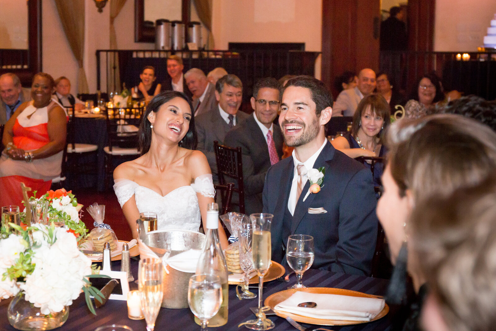 Homepage - Orange County/Los Angeles Wedding Photographer