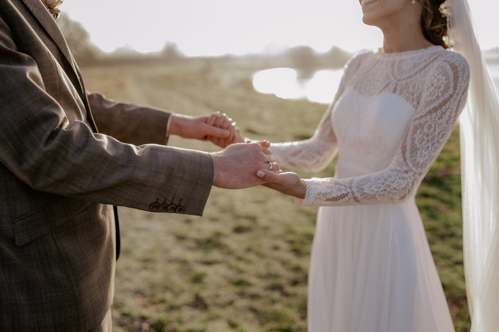 Bruiloften informatie | Anna Hage Trouwfotograaf