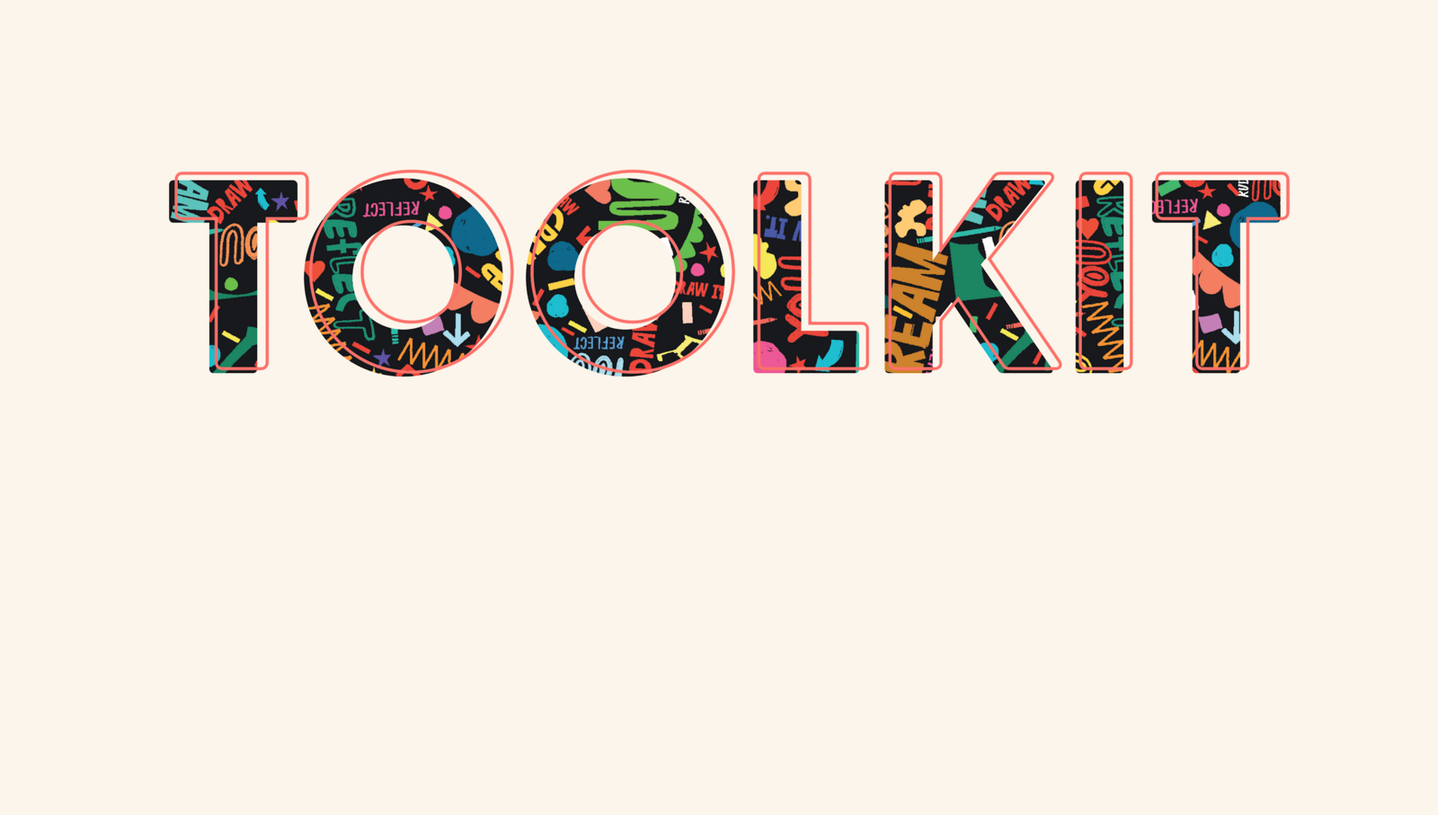 projectyouToolkit