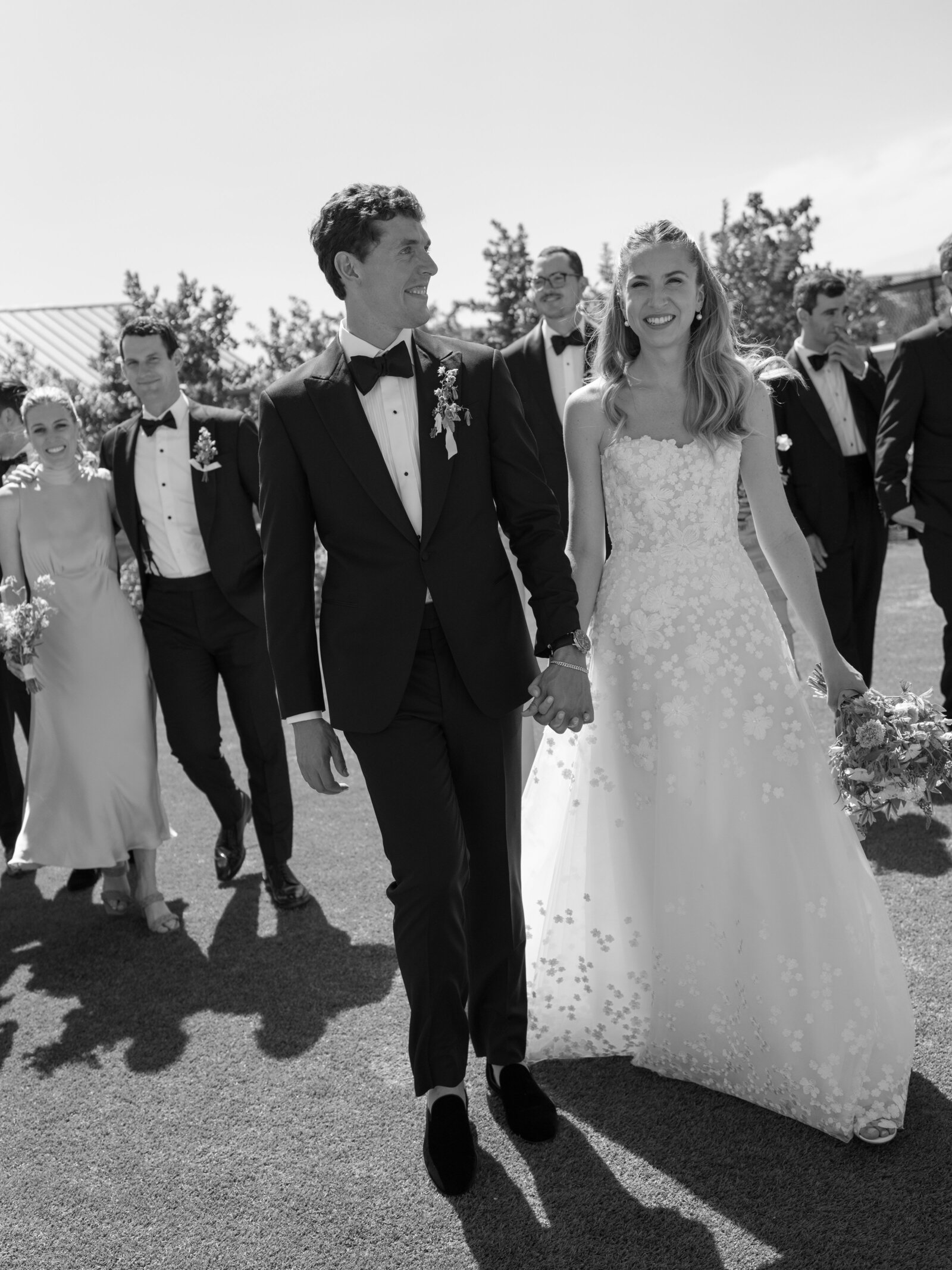 HOME | Jenny Quicksall