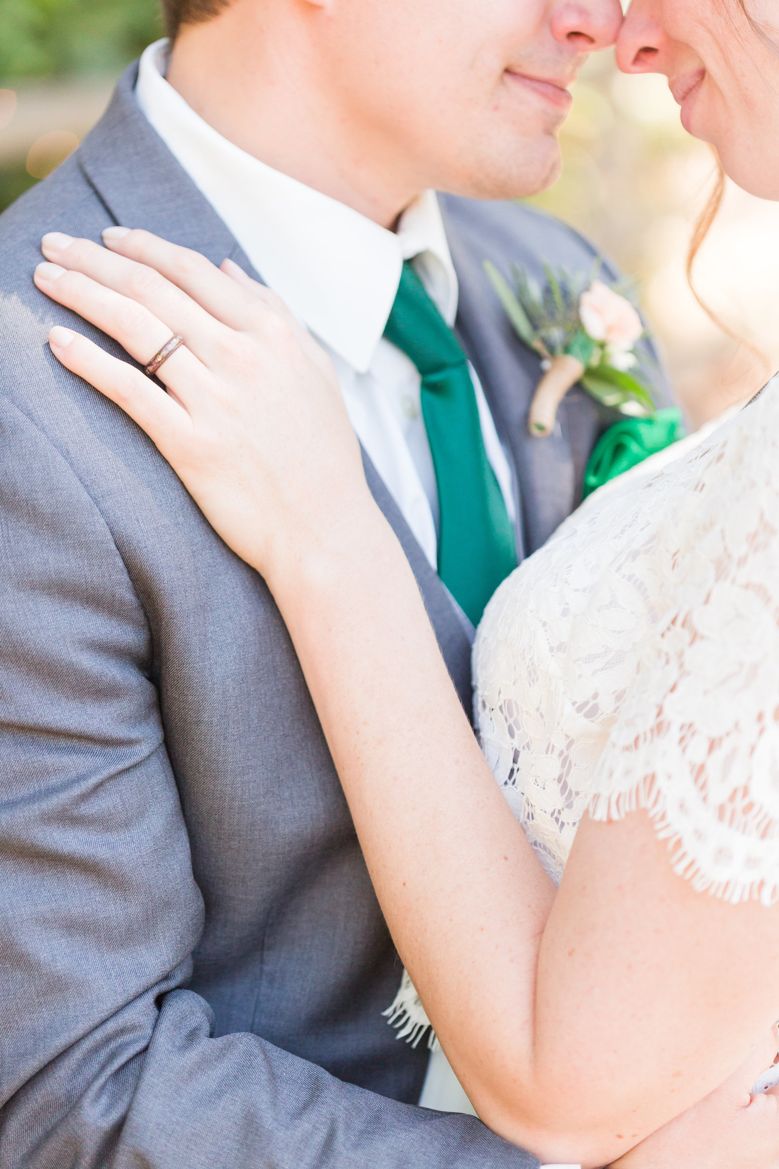 Home [www.samanthashannonphotography.com]