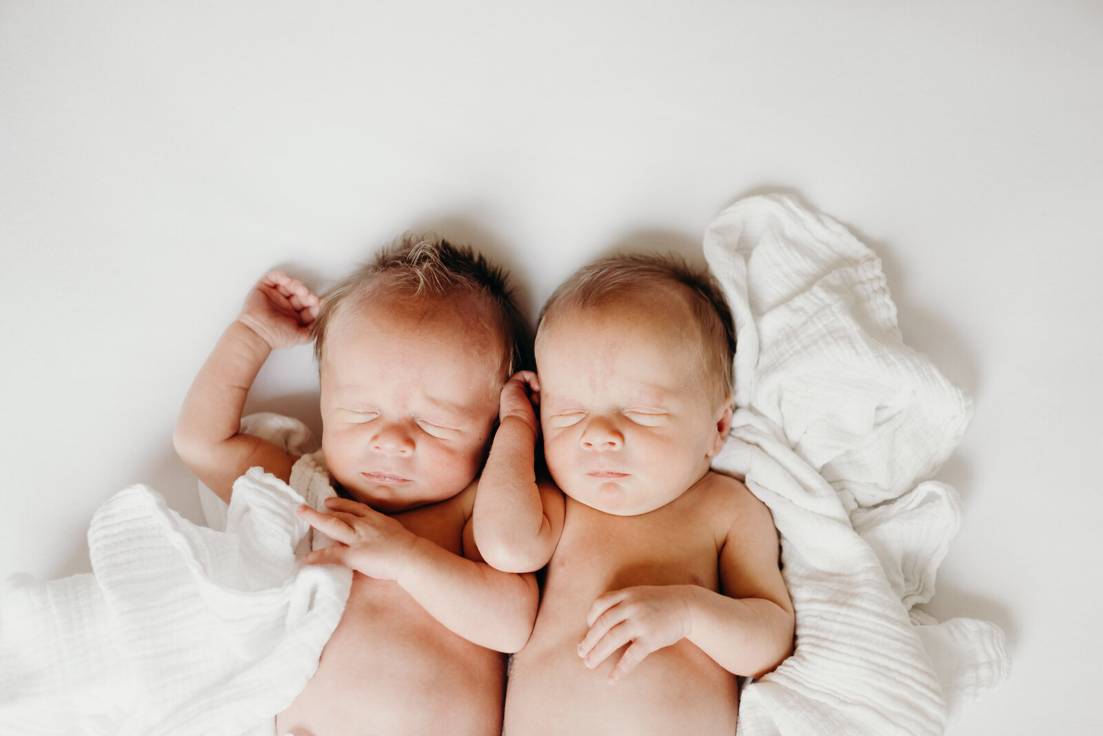 Candid, organic, in-the-moment photography based in NWA