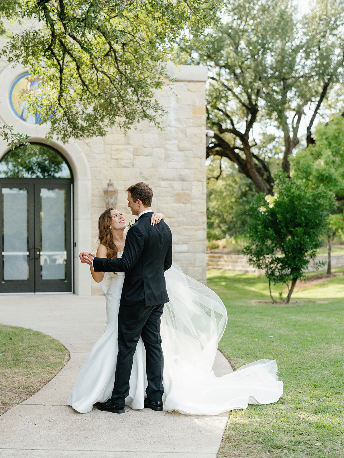 Portfolio | Amy Odom Photography