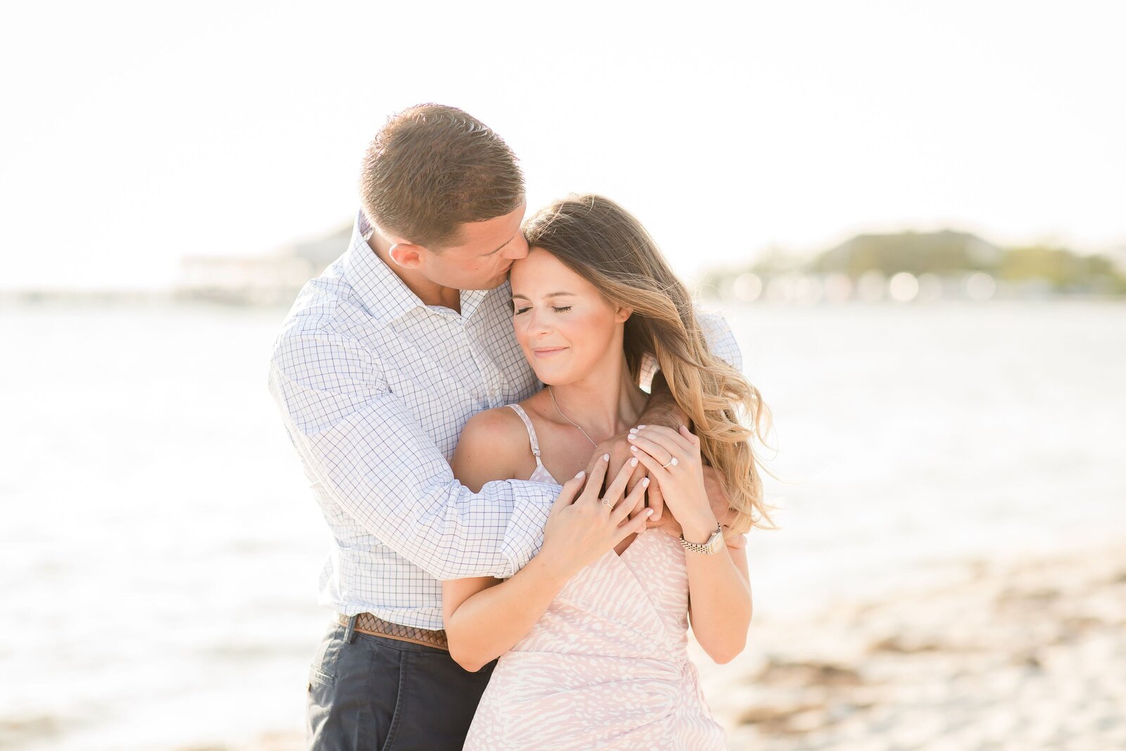 Engagement Session Planning Guide