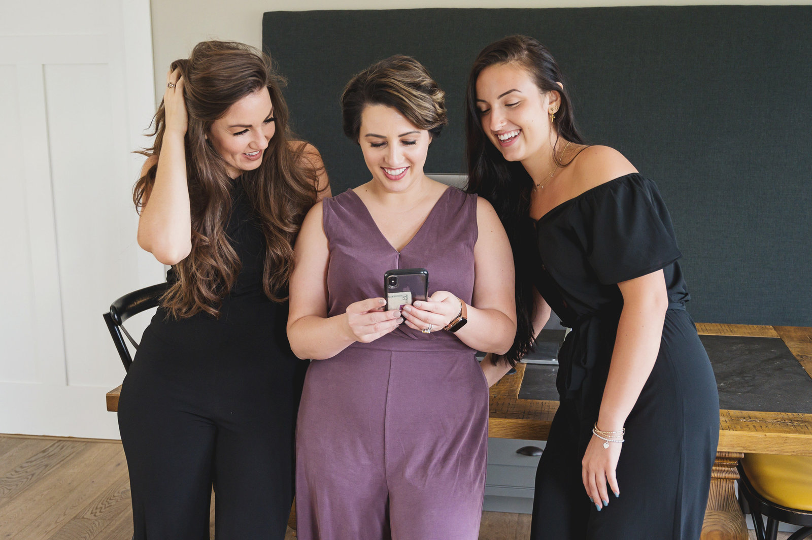 Home [carolinehilty.com]