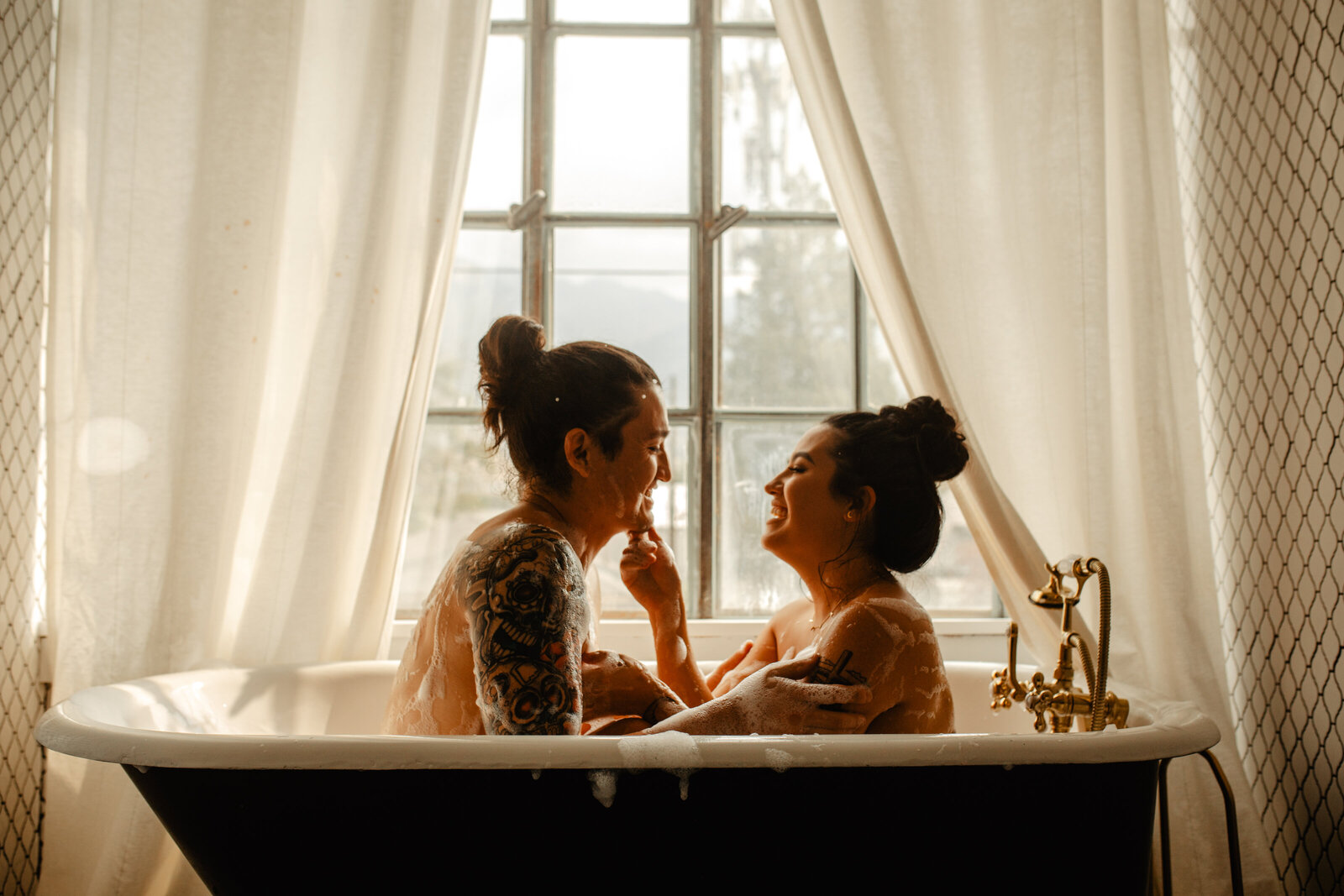 Shanoah Lauren Photo - Arizona Wedding Photographer