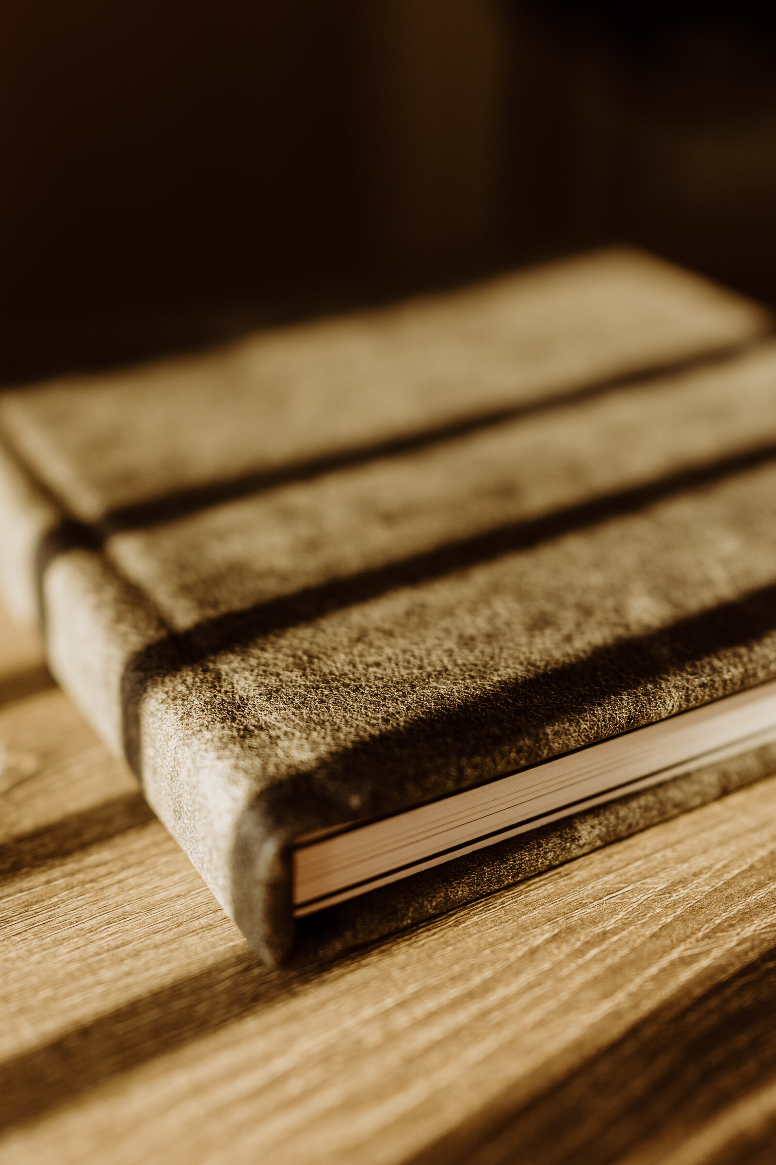 Nebraska Boudoir Photographer