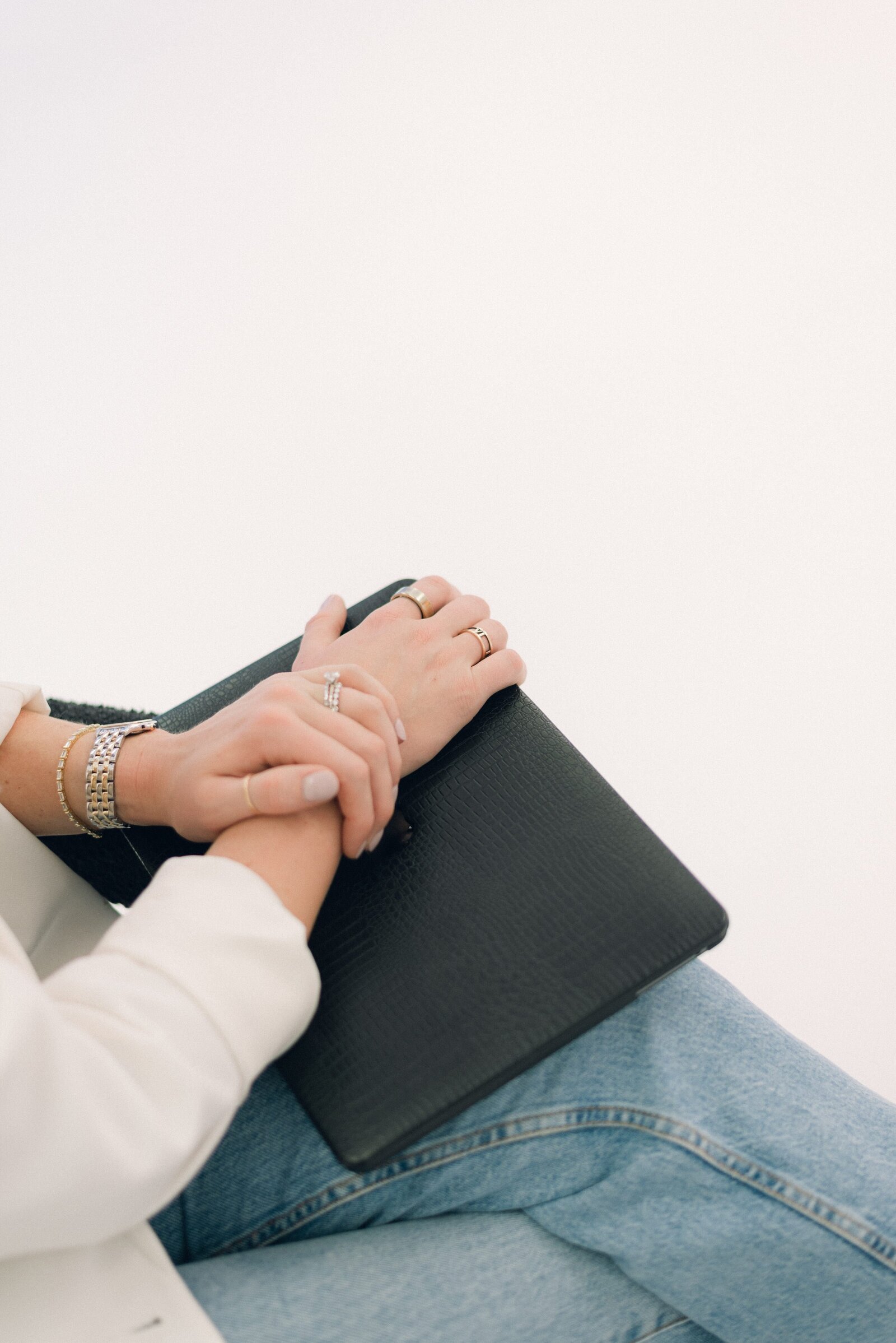 Client Experience Templates for Travel Agents | TIQUE Shop