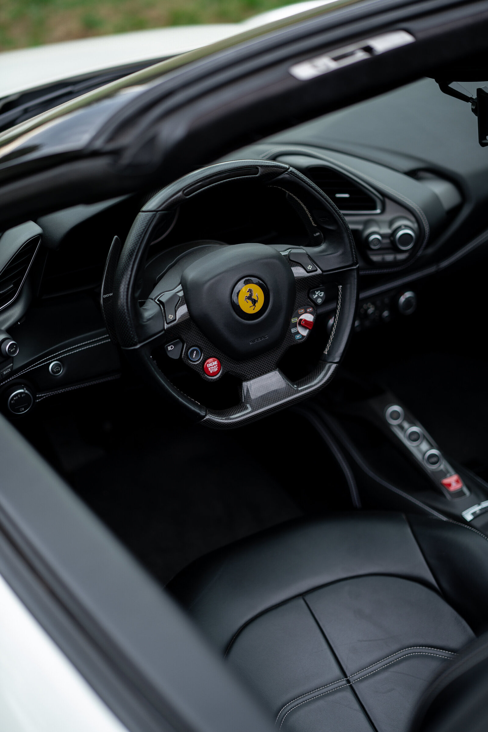 GOLDEN LUT + COLOR GRADE TUTORIAL