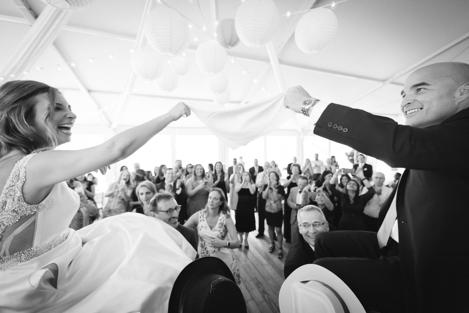 Washington DC Wedding Photographer Andrew Morrell