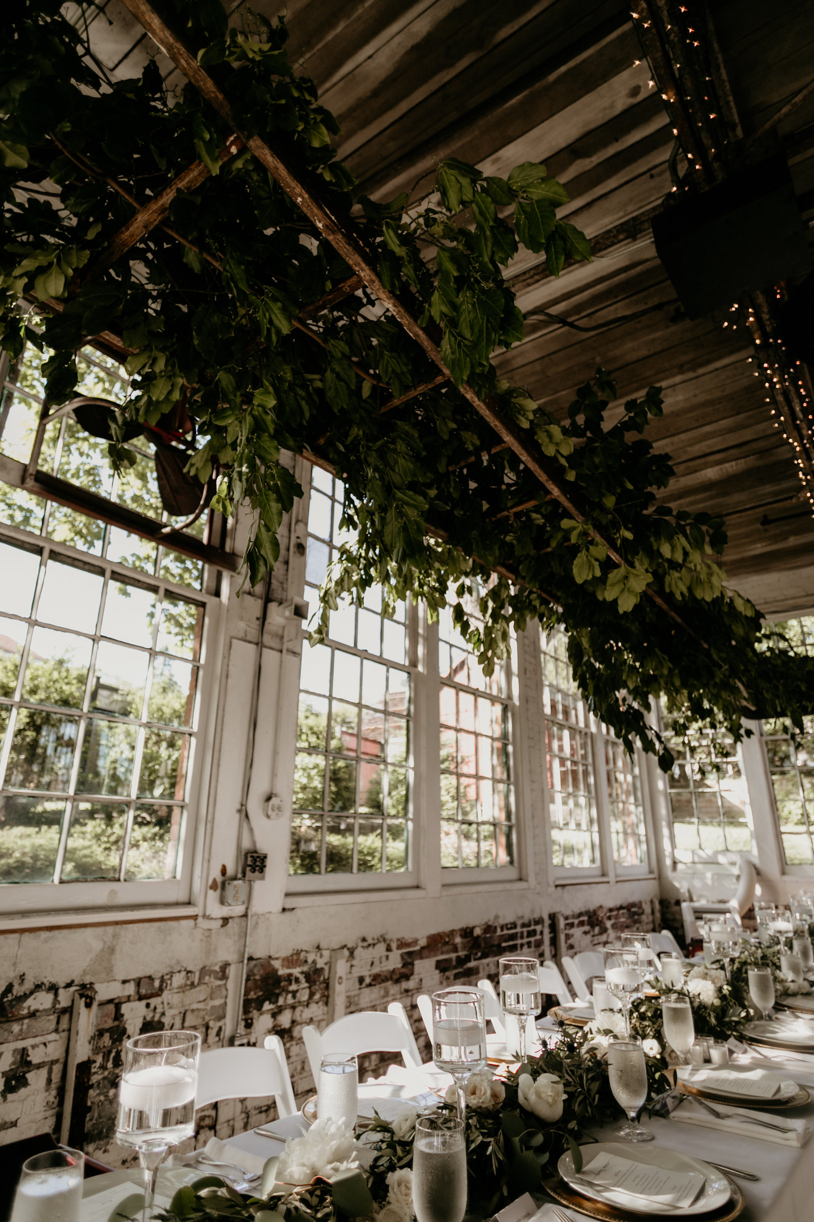 NY & CT Wedding Photographer | Portfolio | Par La Mer Photography