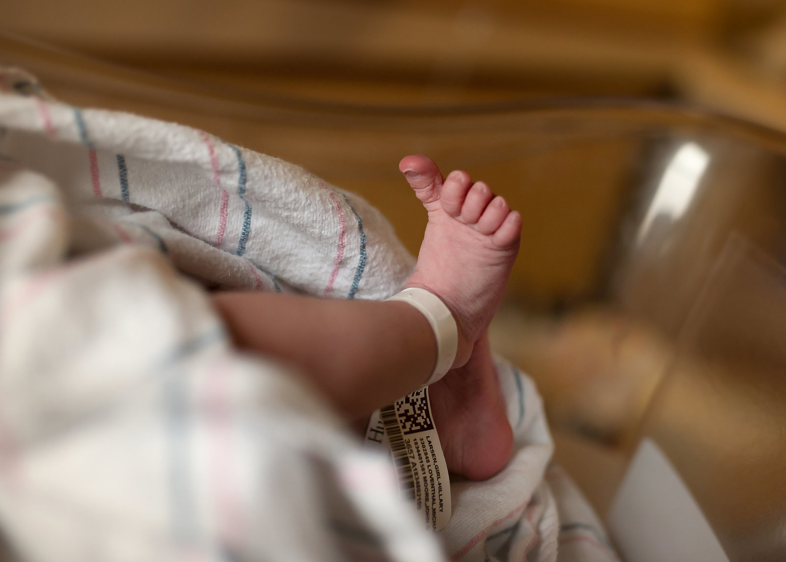 Atlanta Area Family Photographer | Jen Wright Photography