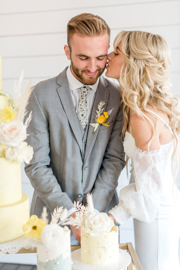 Home [heytherecupcake-mn.com]