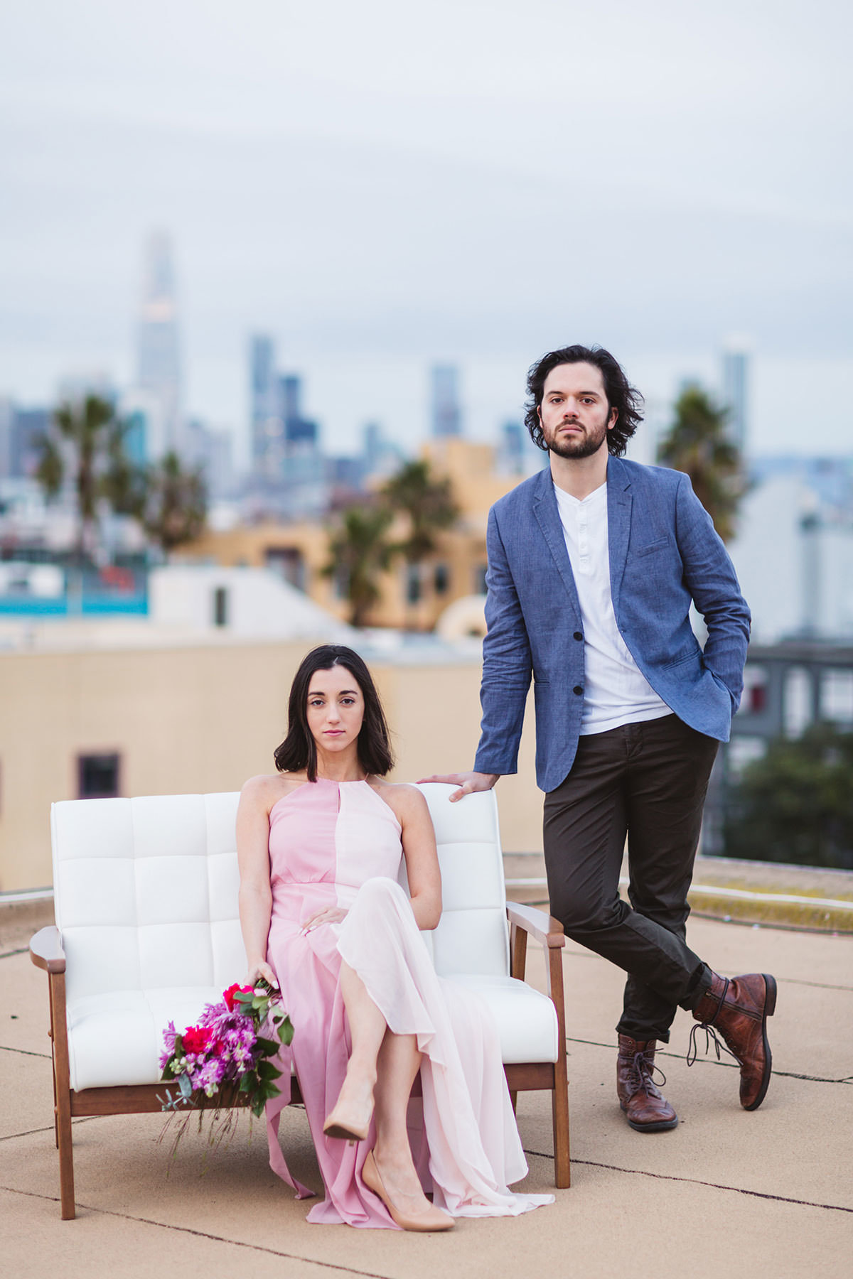 Zoe Larkin Photography | Info, pricing, images, FAQ