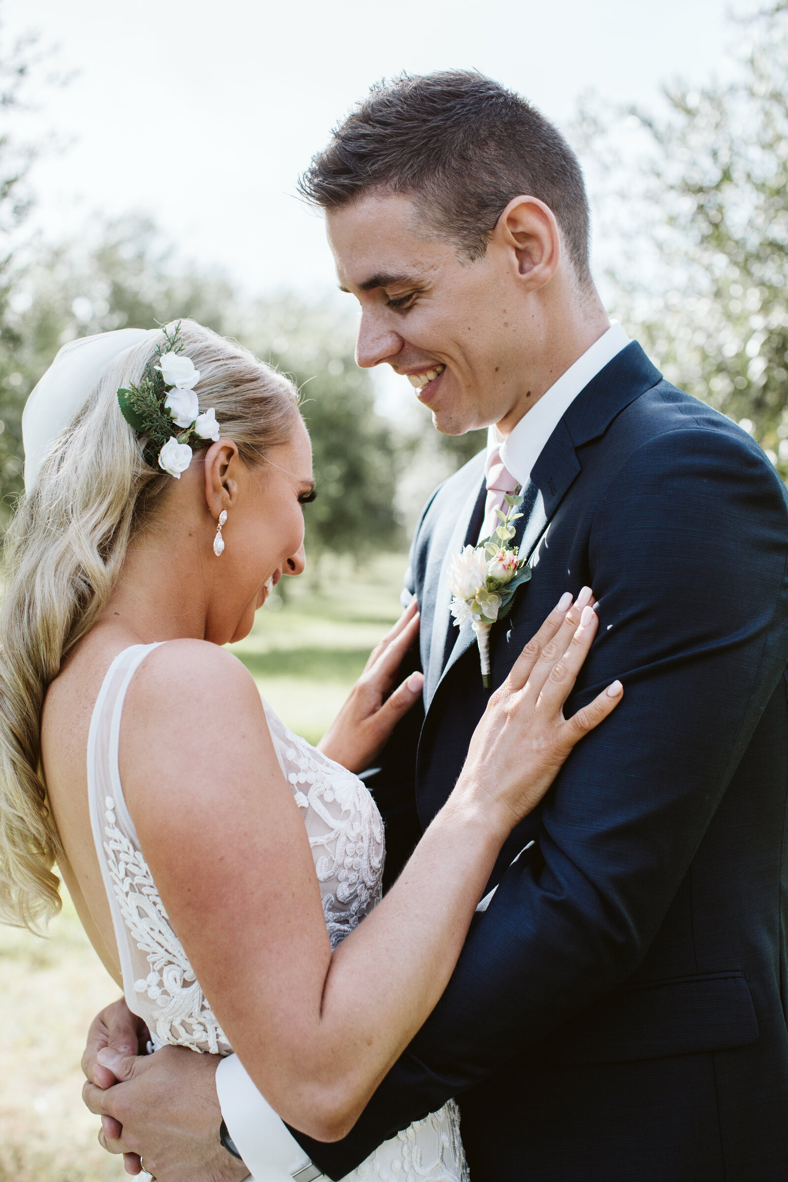 Wedding Photography Melbourne | Wedding Photographer Melbourne