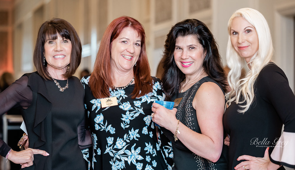 Home [bellagreyphotography.com]