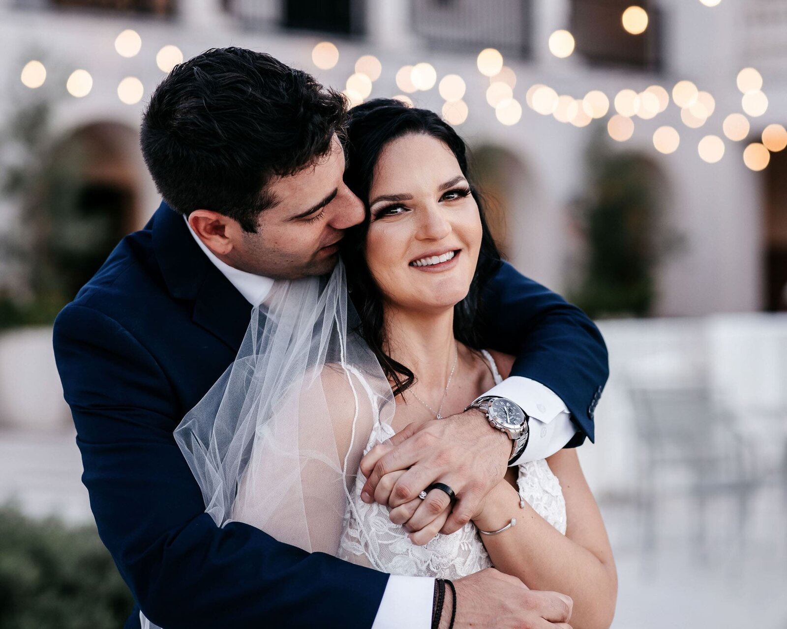 David Weibel | Portfolio