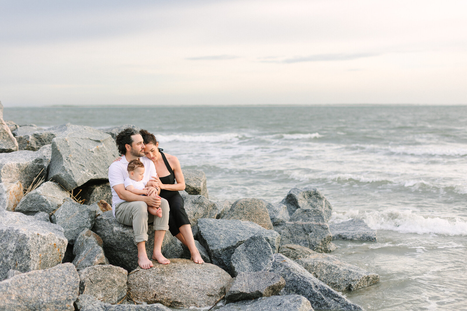 Wedding Photographer Charleston | Wedding Photography Charleston