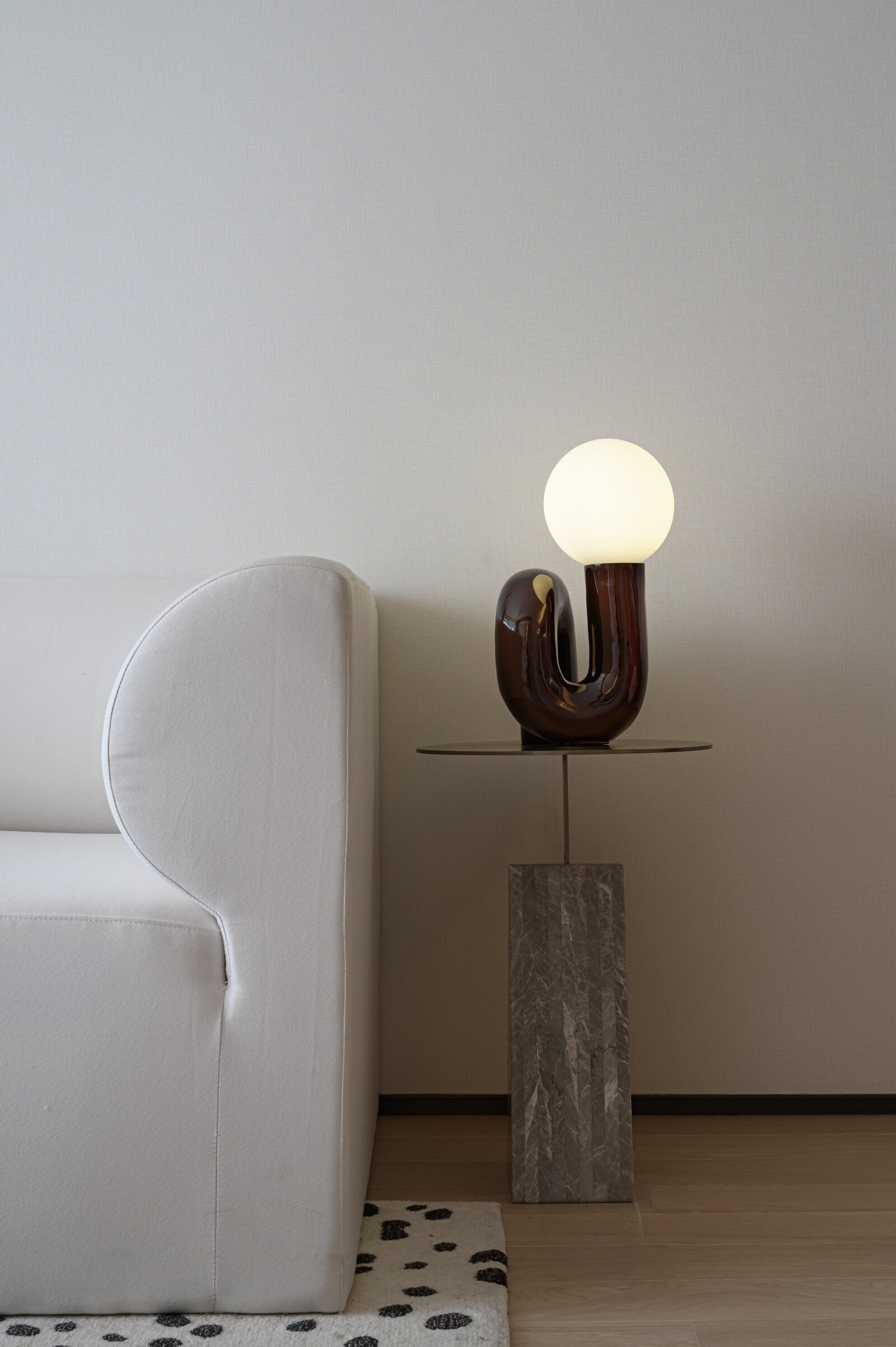 Mandy Alice Interior Design