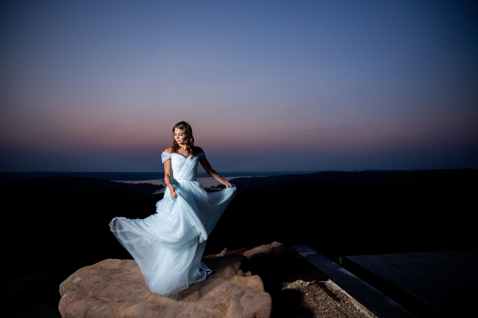 Home [ellakphotography.com]