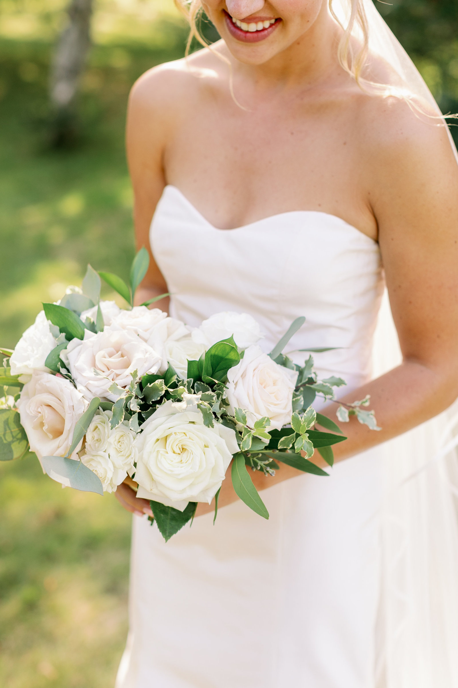 Janelle Rose Photography | Portfolio