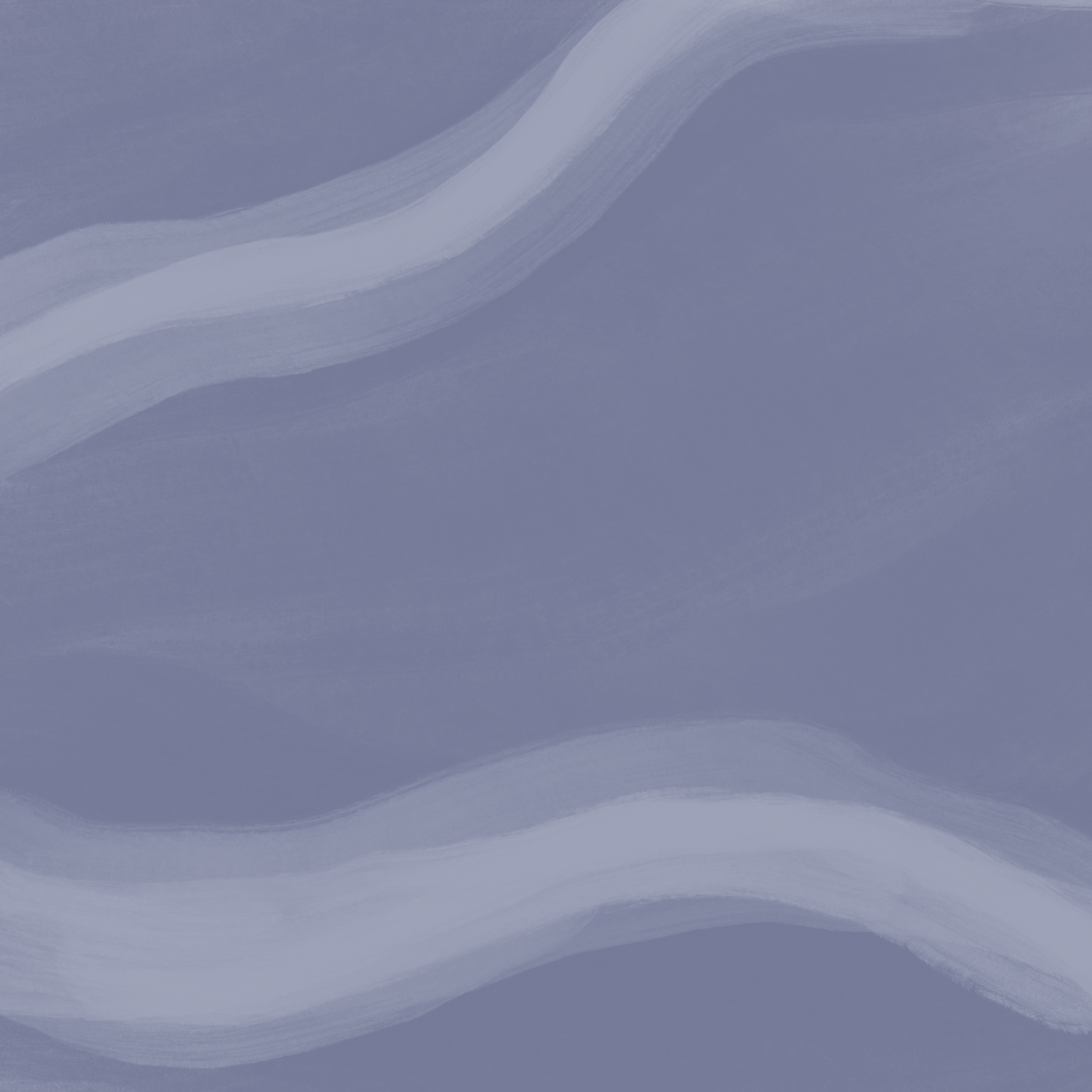 Just the Inserts | About