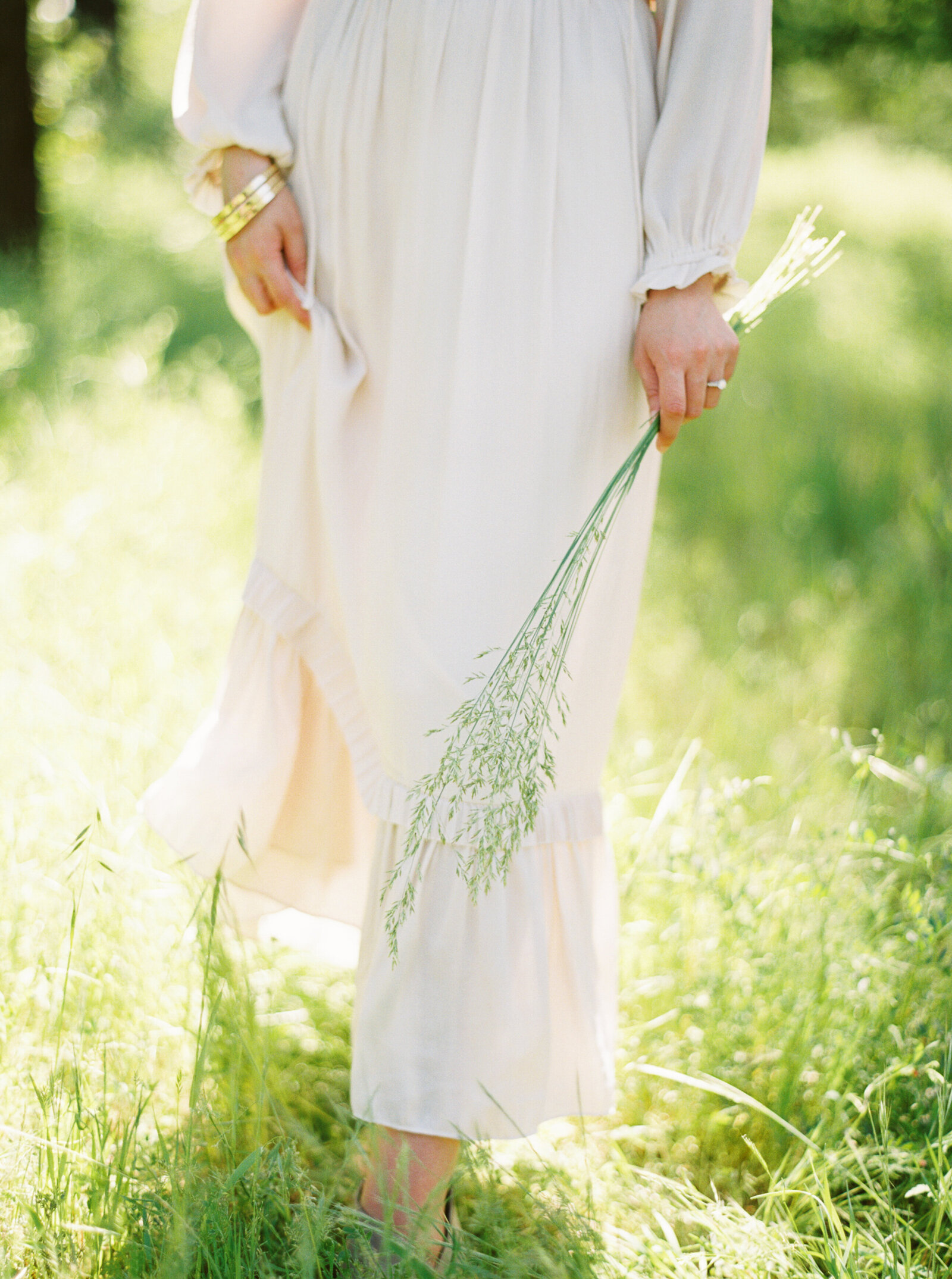 Home | Sean Thomas Photography