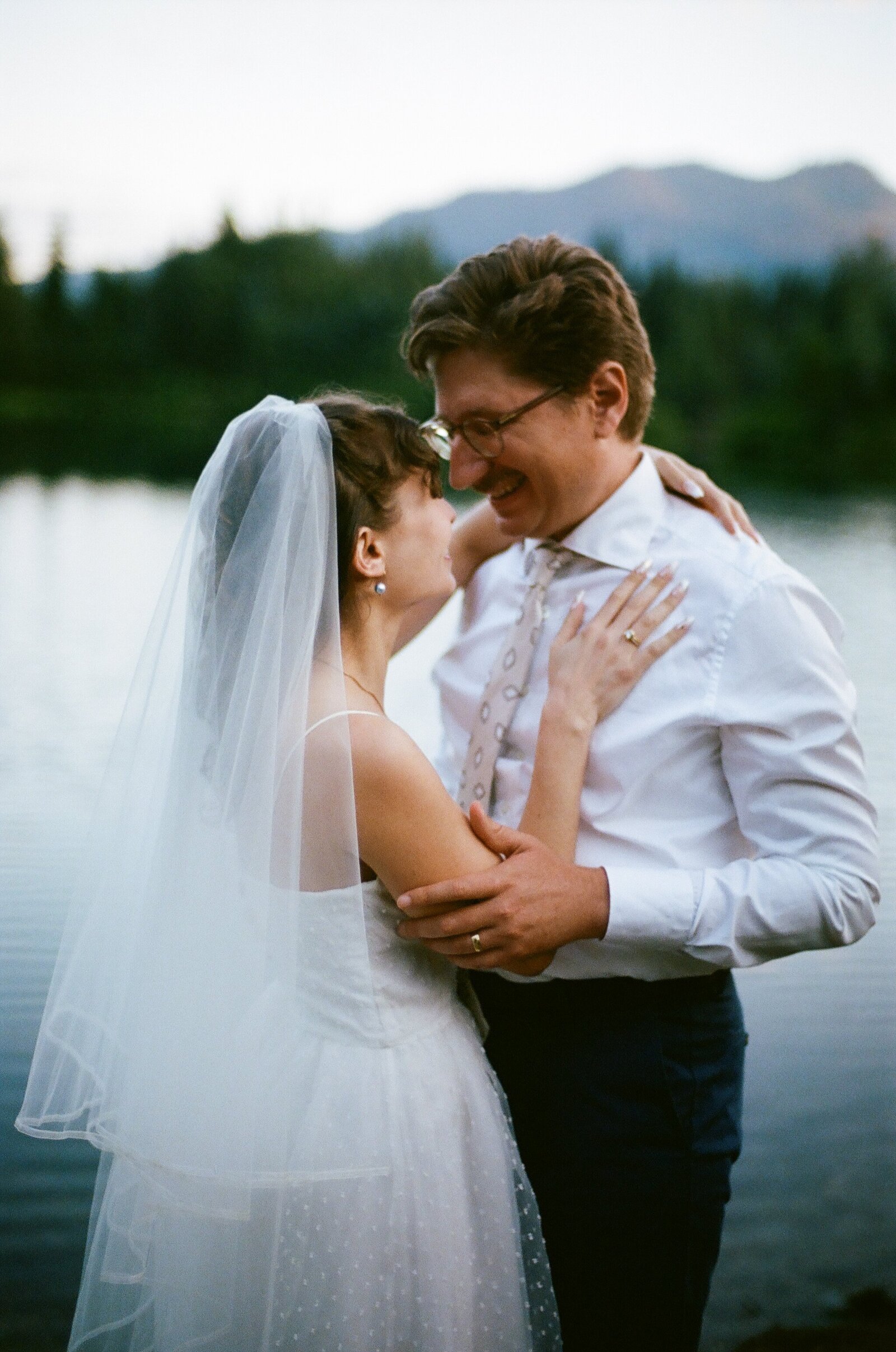 Home [jordanleonephoto.com]