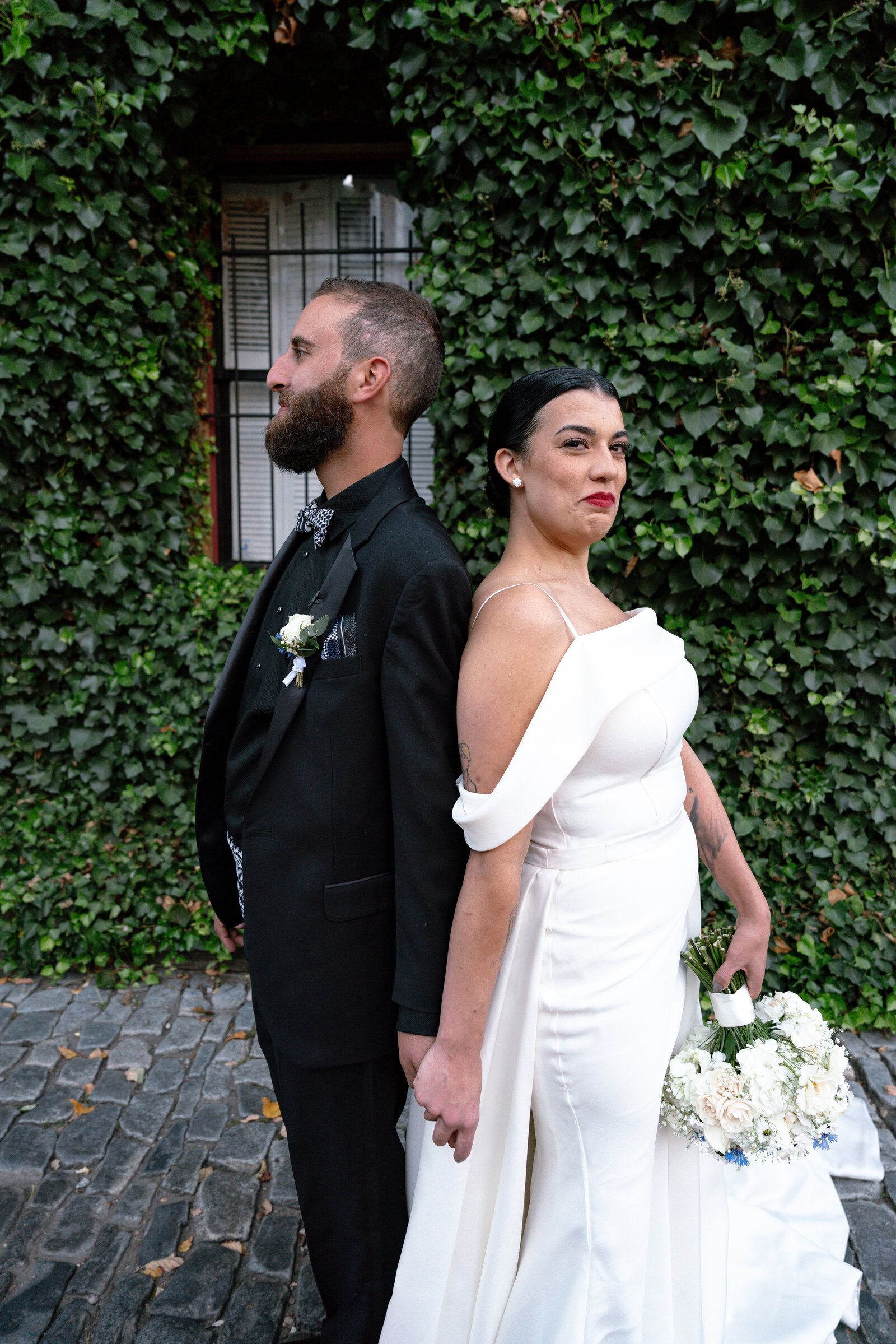 The Guzman Photo Co / Home