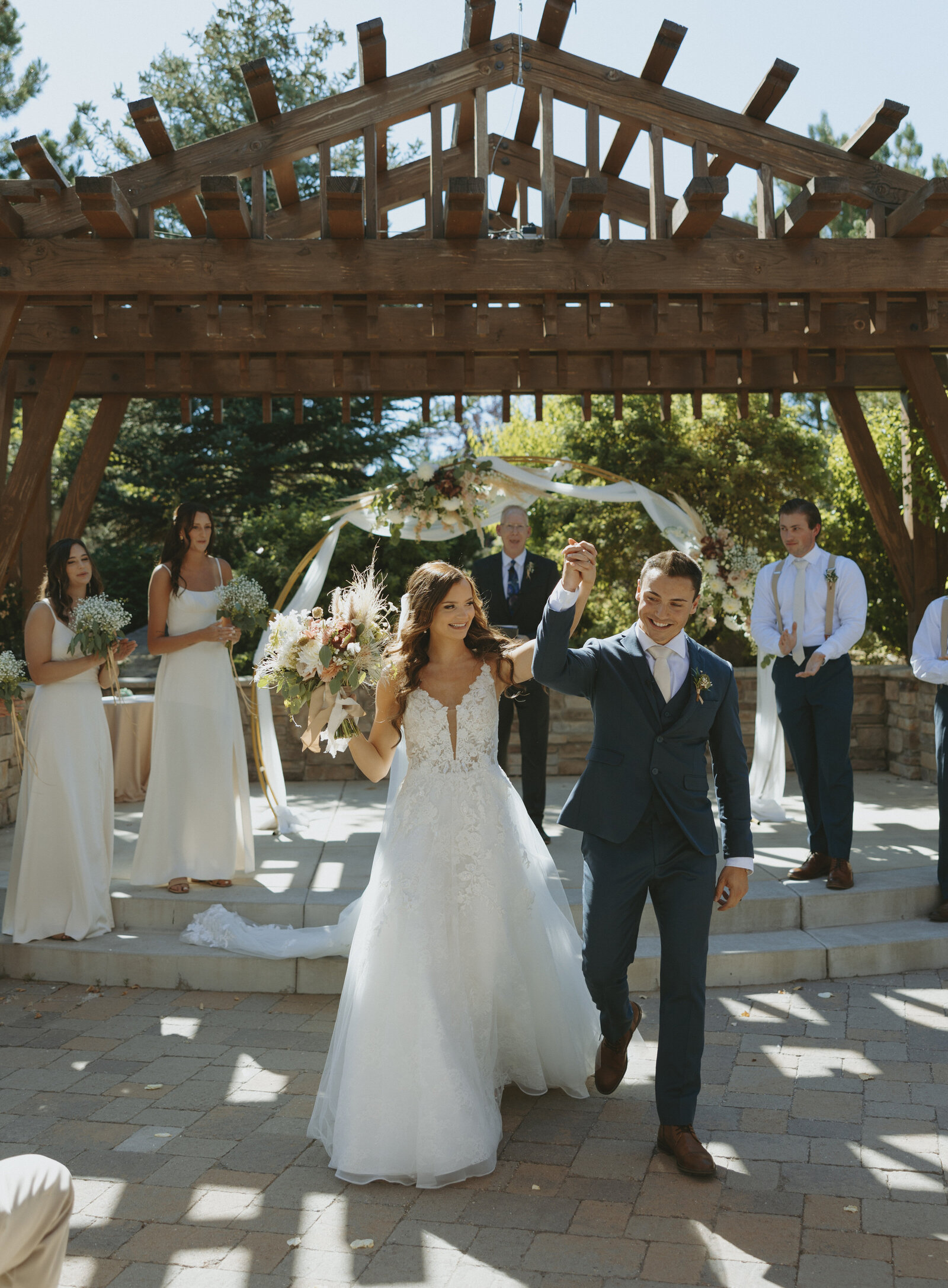 Home [brittanysierraphotography.com]