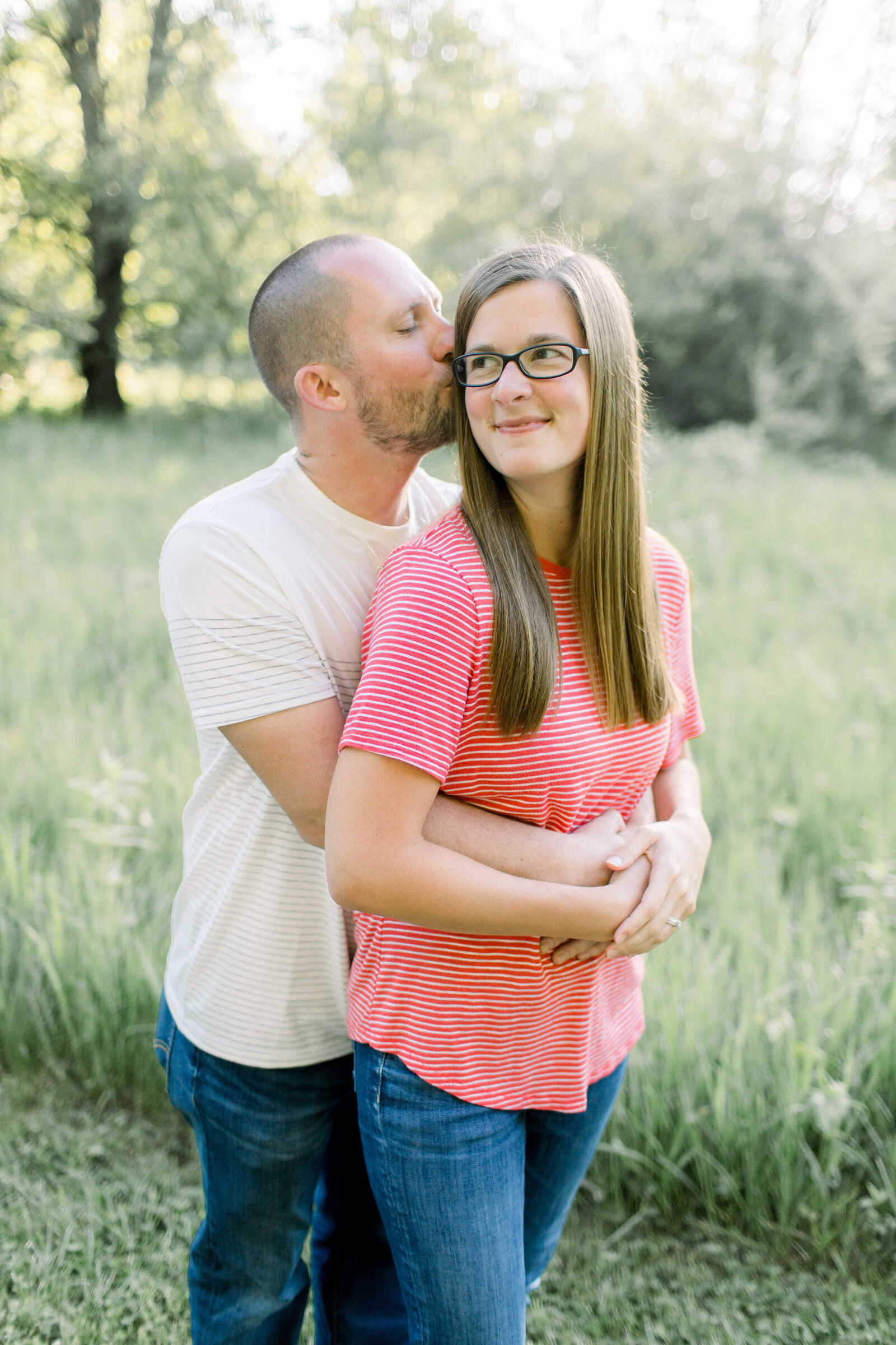 Alexis Landis Photography