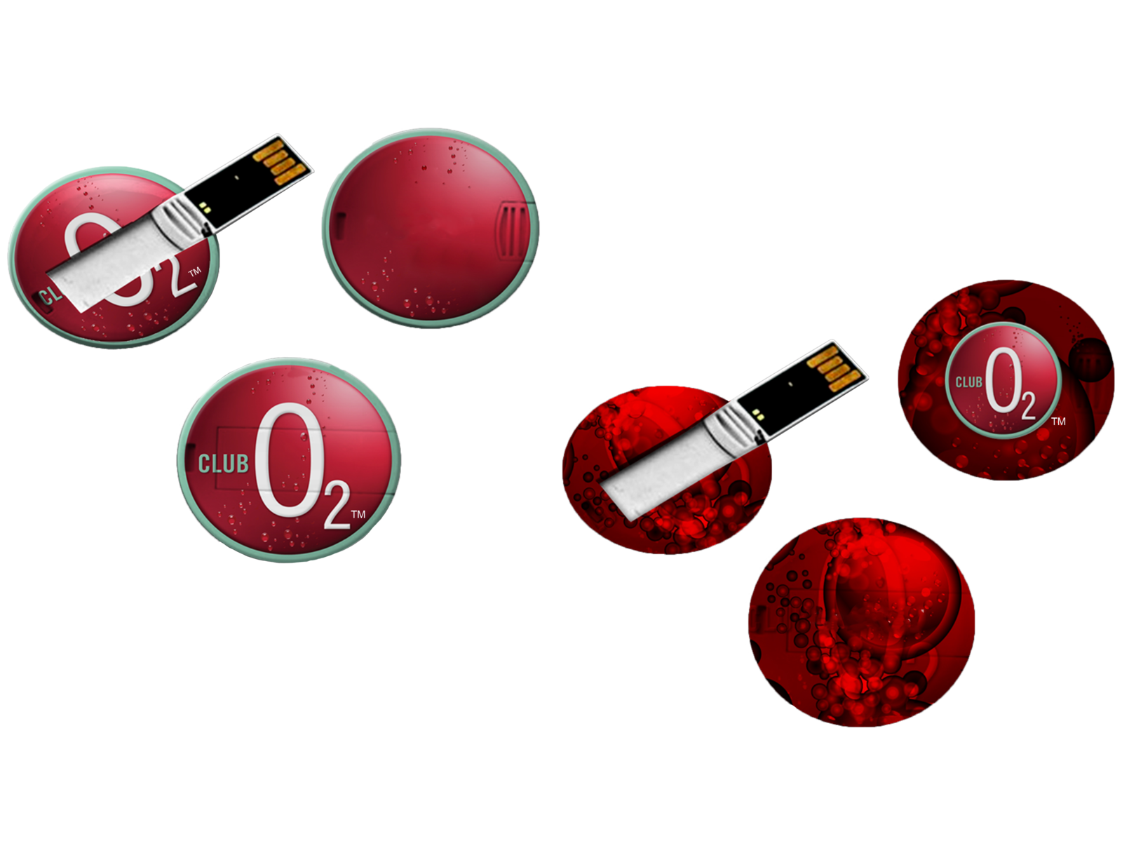 YNOT Design & Manufacturing