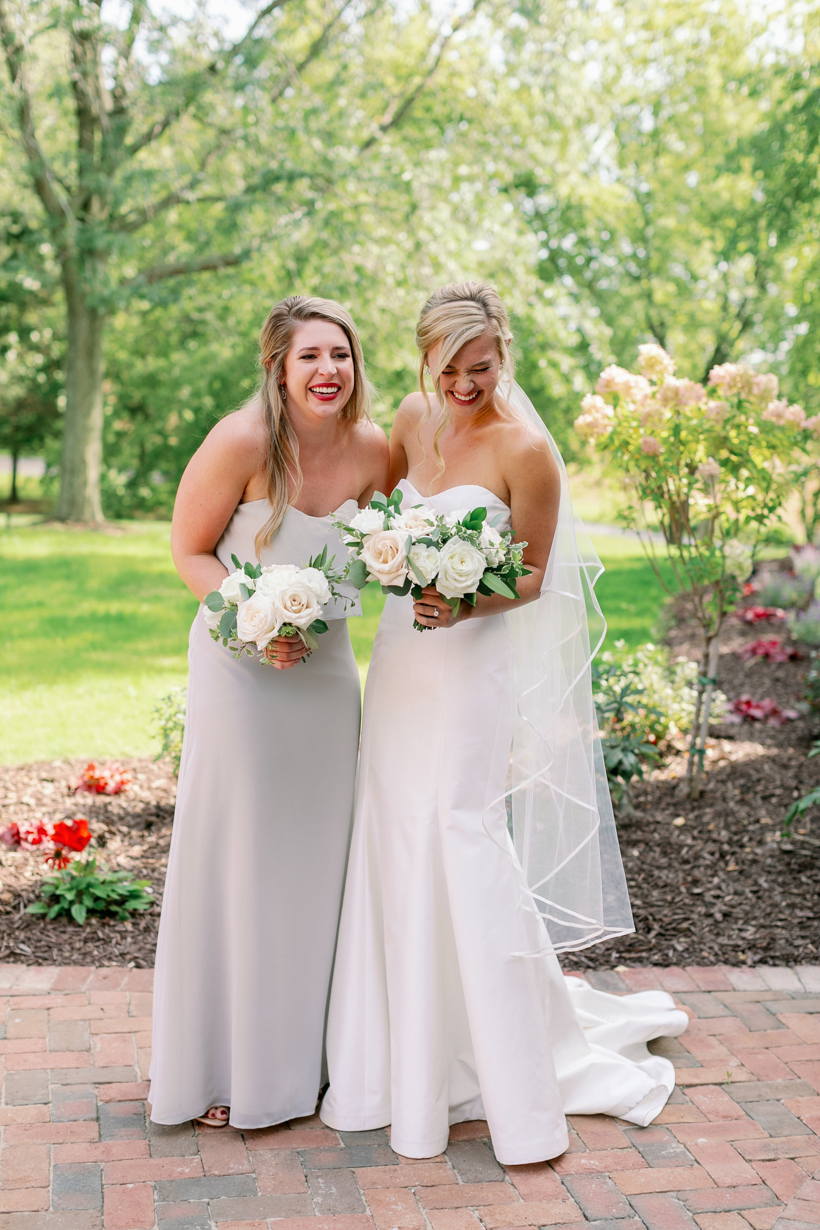 Janelle Rose Photography | Portfolio