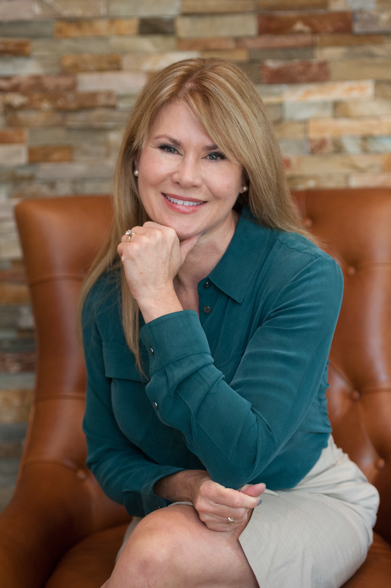 Home [justheadshots.everettchristopher.com]