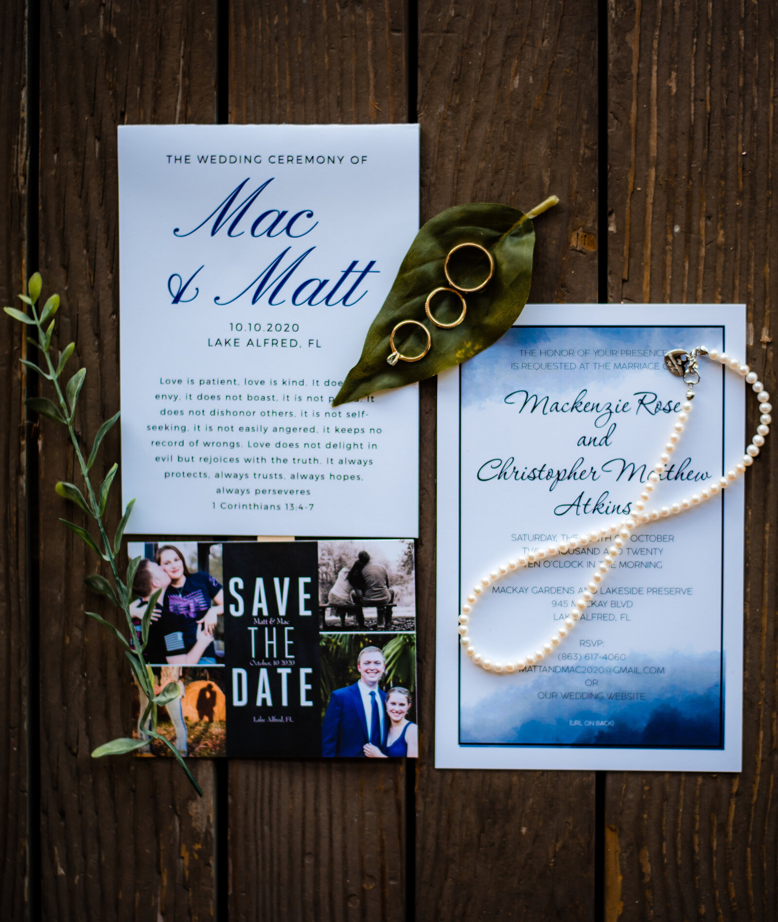 Home [bellagreyphotography.com]