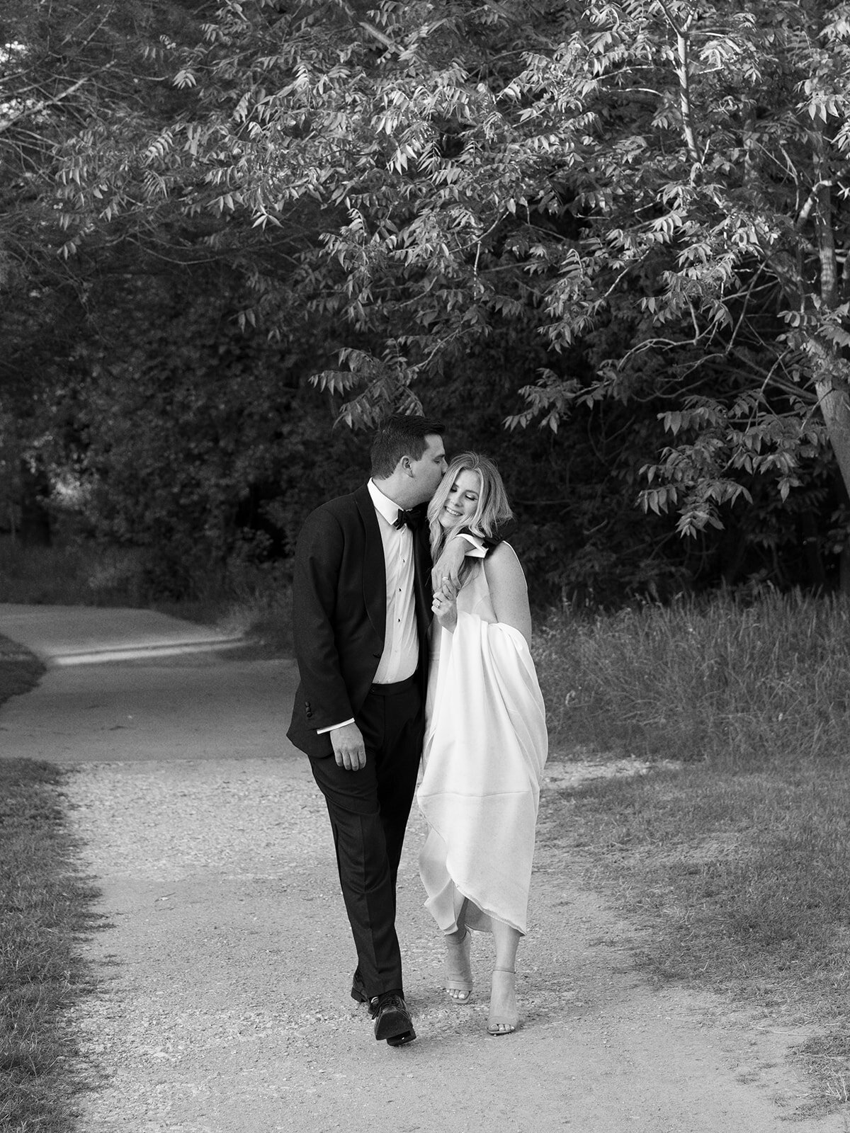 Portfolio | Amy Odom Photography