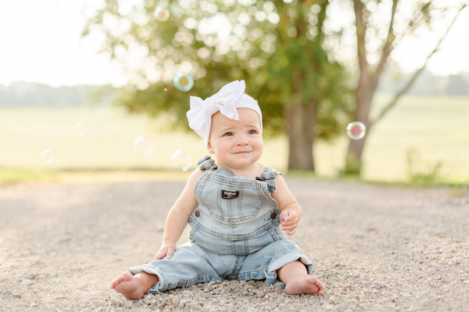 Angela Cochran Photography's portfolio of past sessions