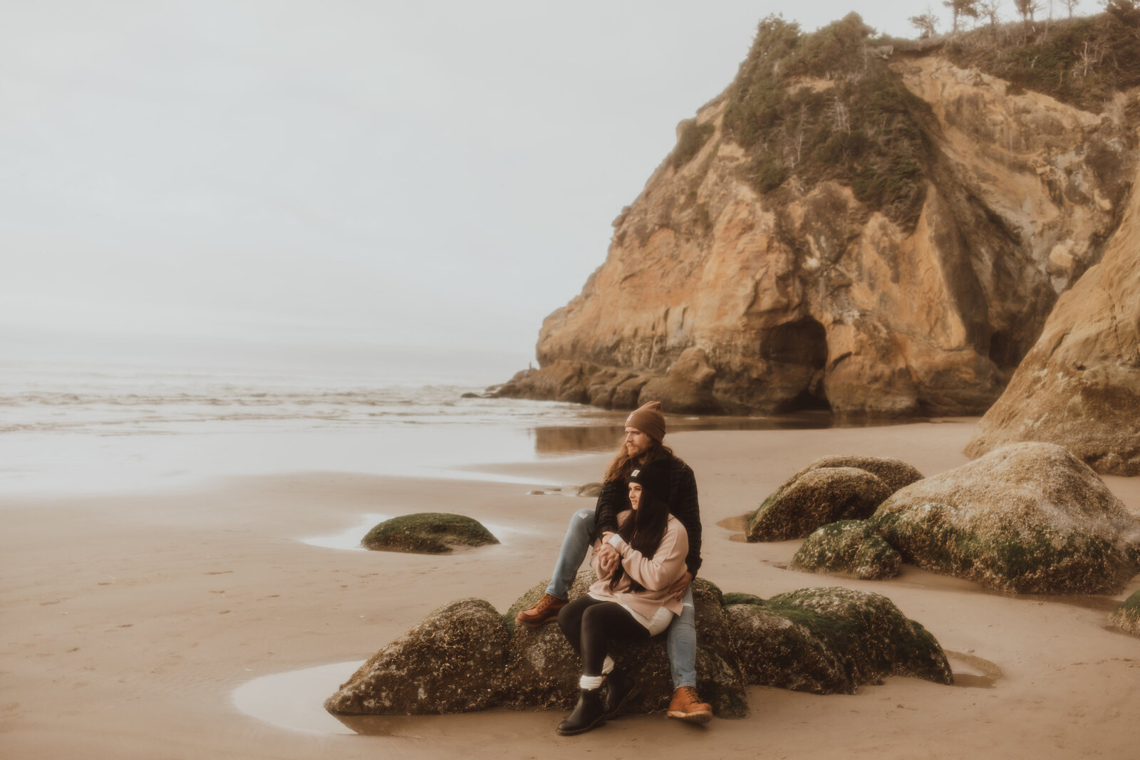 Home | Summer Simmons Photo + Films